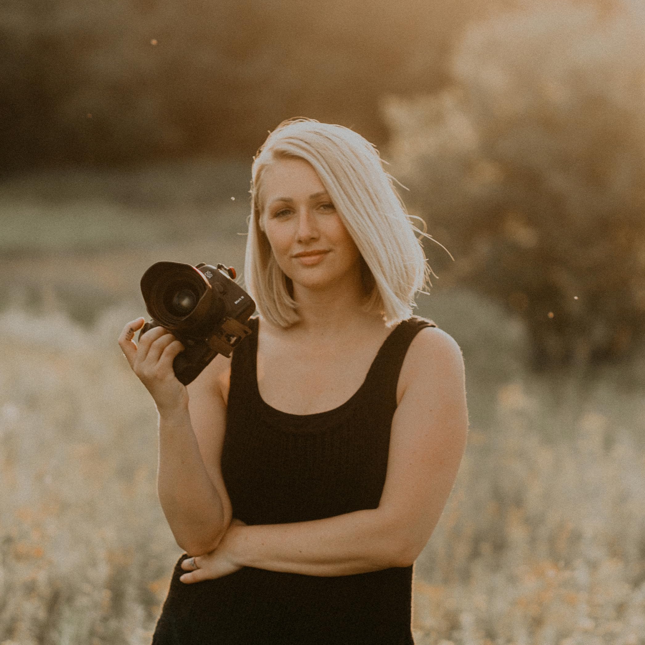 Andrea Wagner's Amazon Page