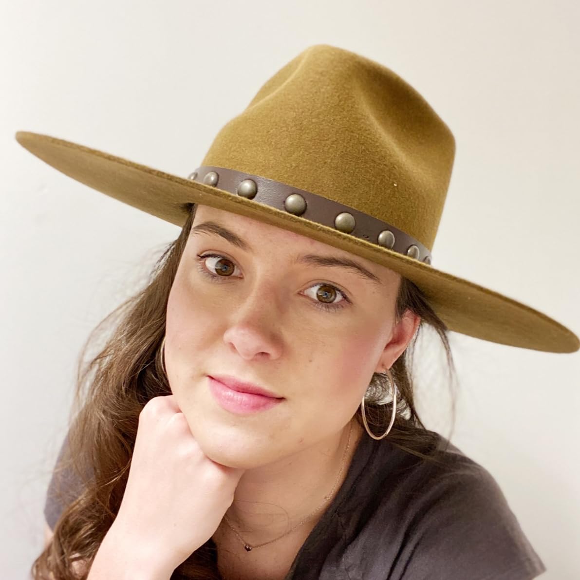 Brown Eyed Quilter- Emily Siddall's Amazon Page