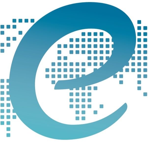 Engineering World Health's Favorites's Amazon Page