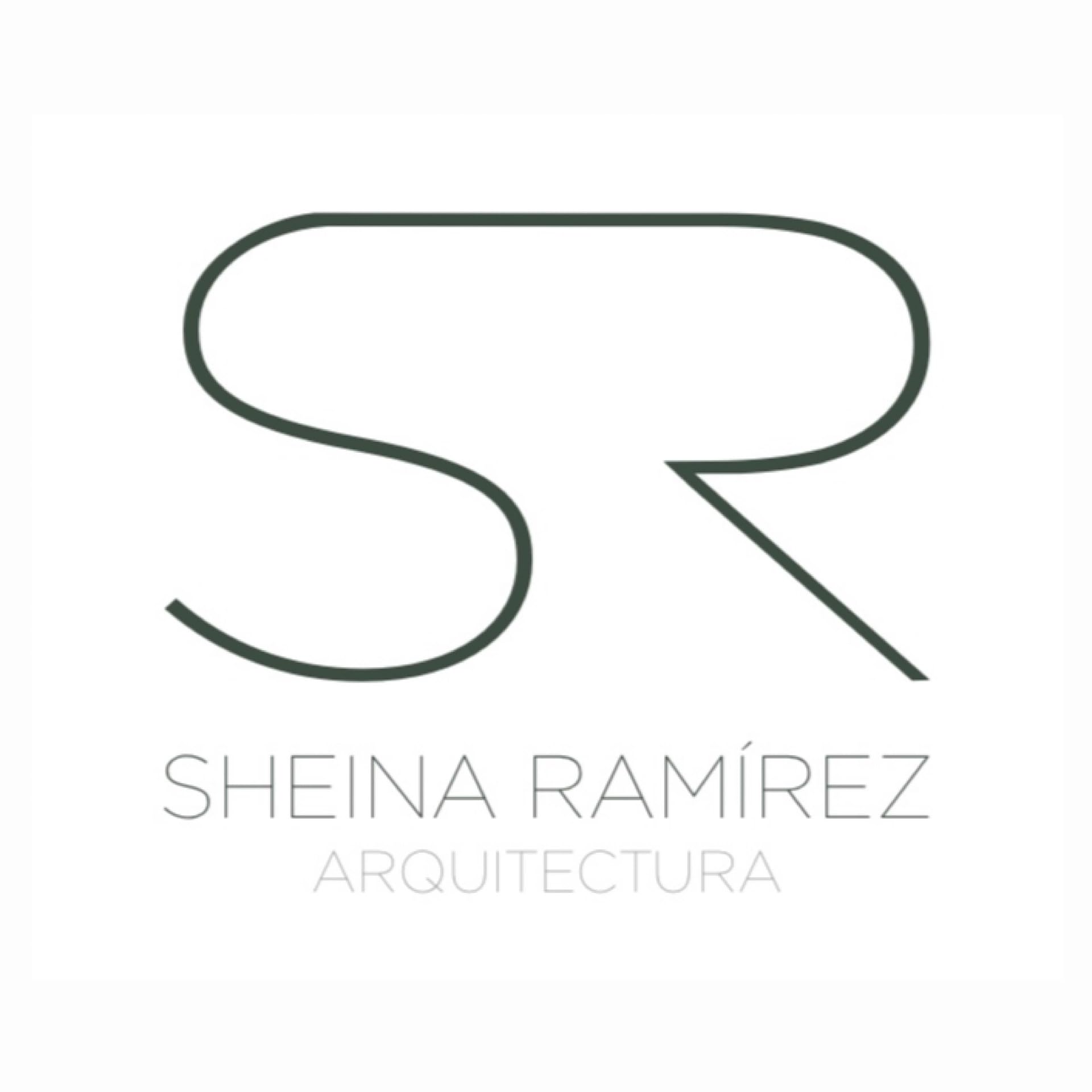 SRA FAVORITES's Amazon Page