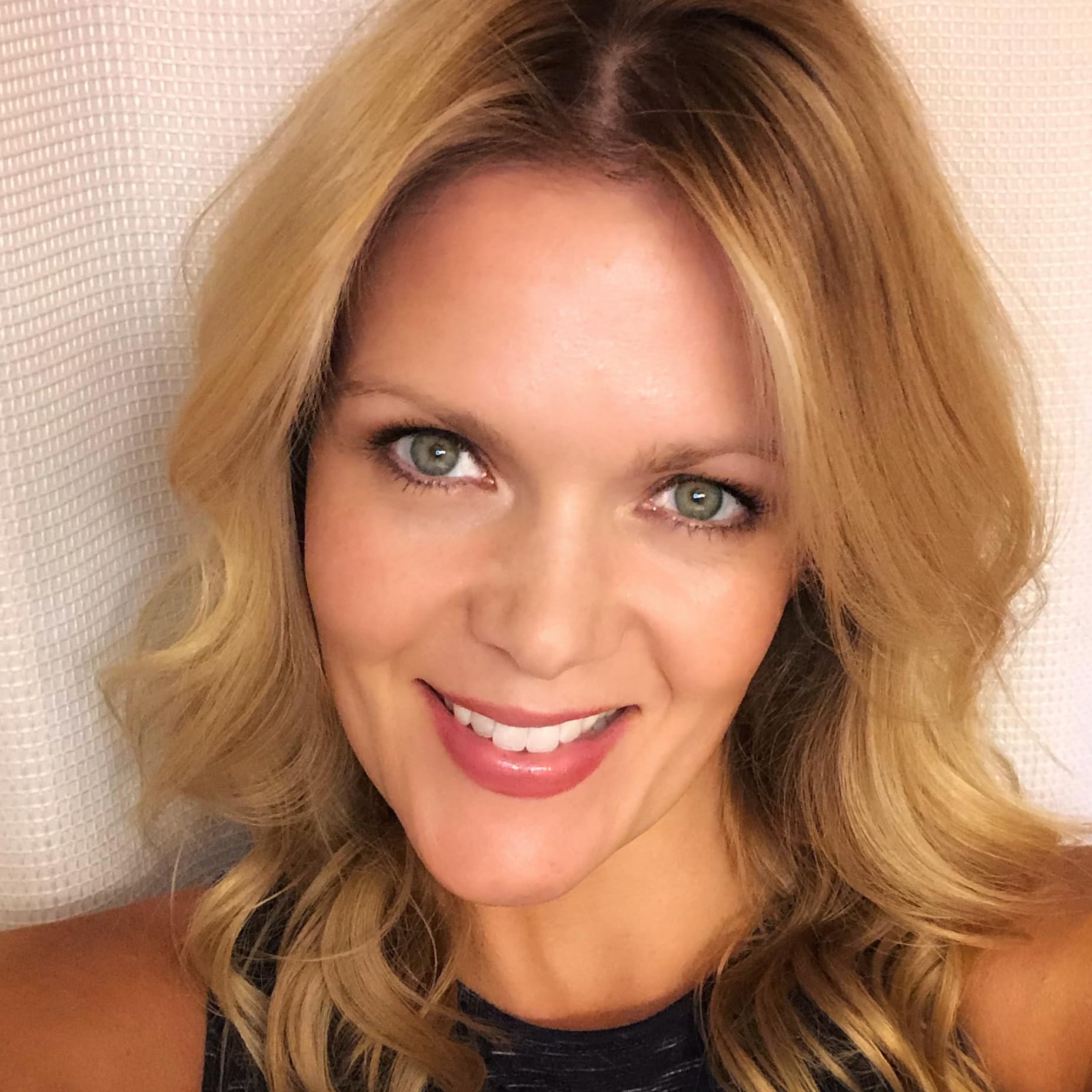 Jamie Bell's Amazon Page