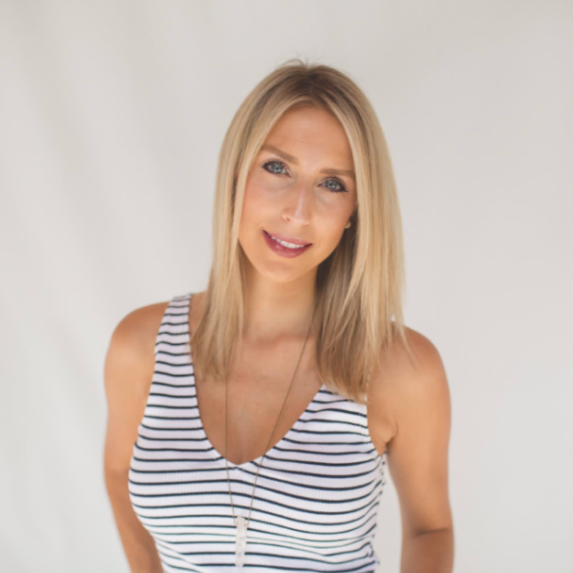 Stacey Heiny Living's Amazon Page