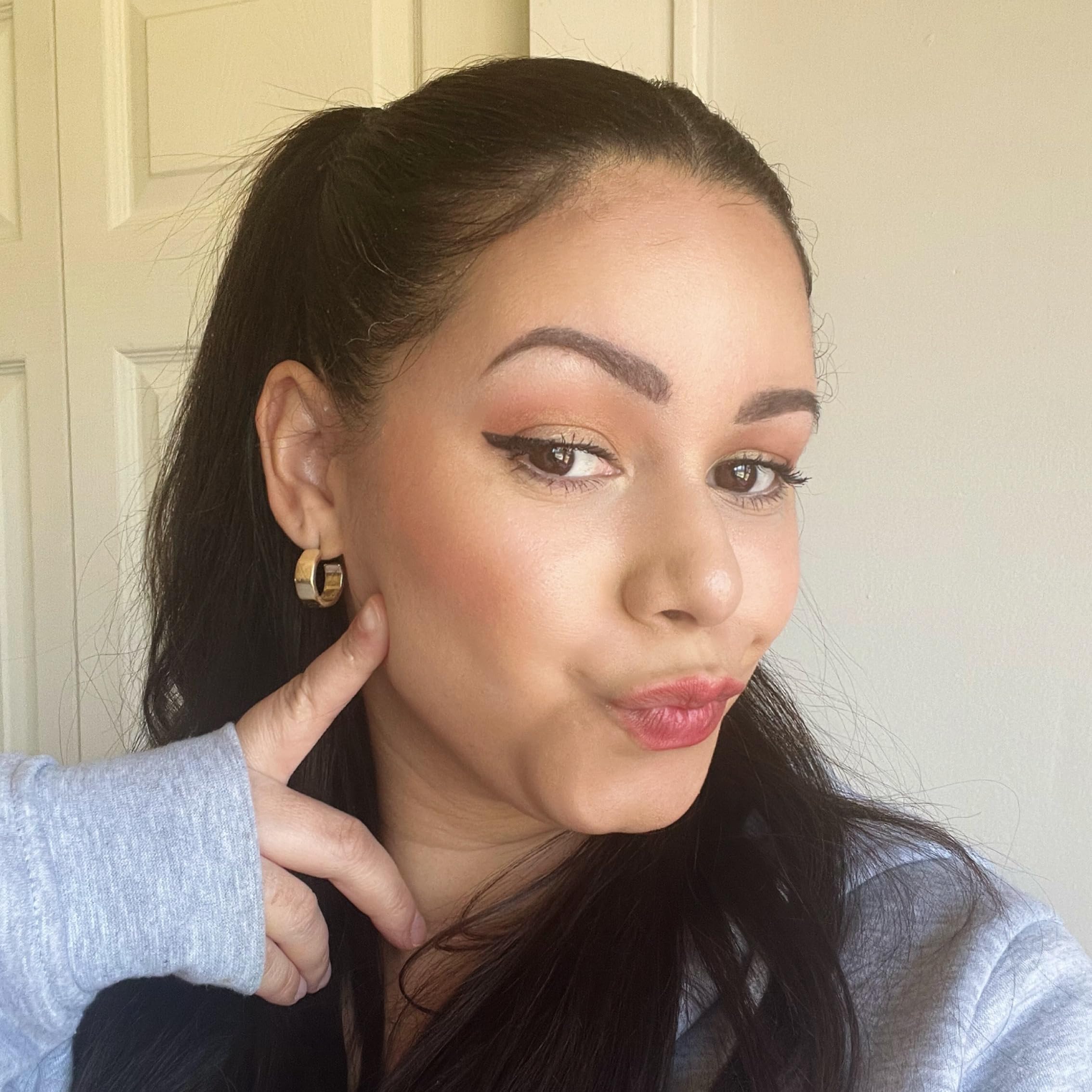 Jesse Rose's Amazon Page