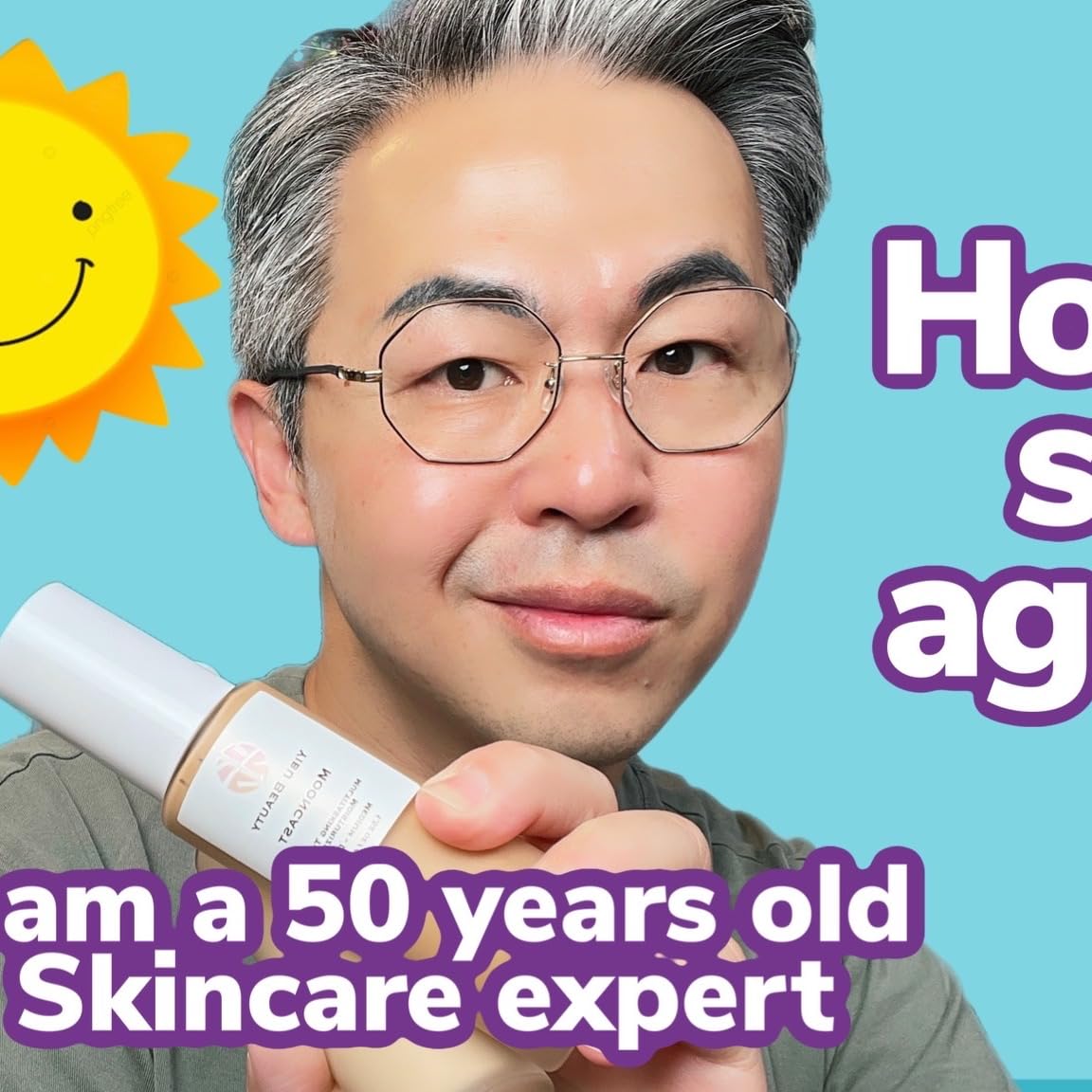 Mr. Jan All In One's Amazon Page