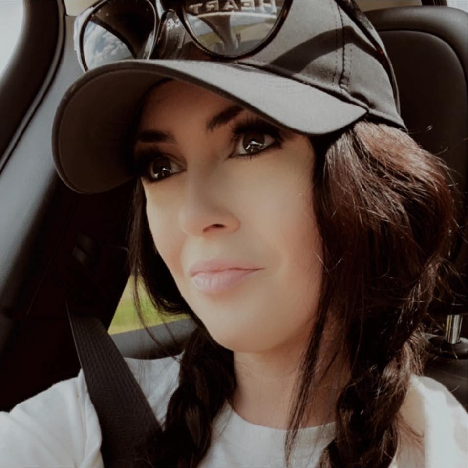 Karla E.'s Amazon Page