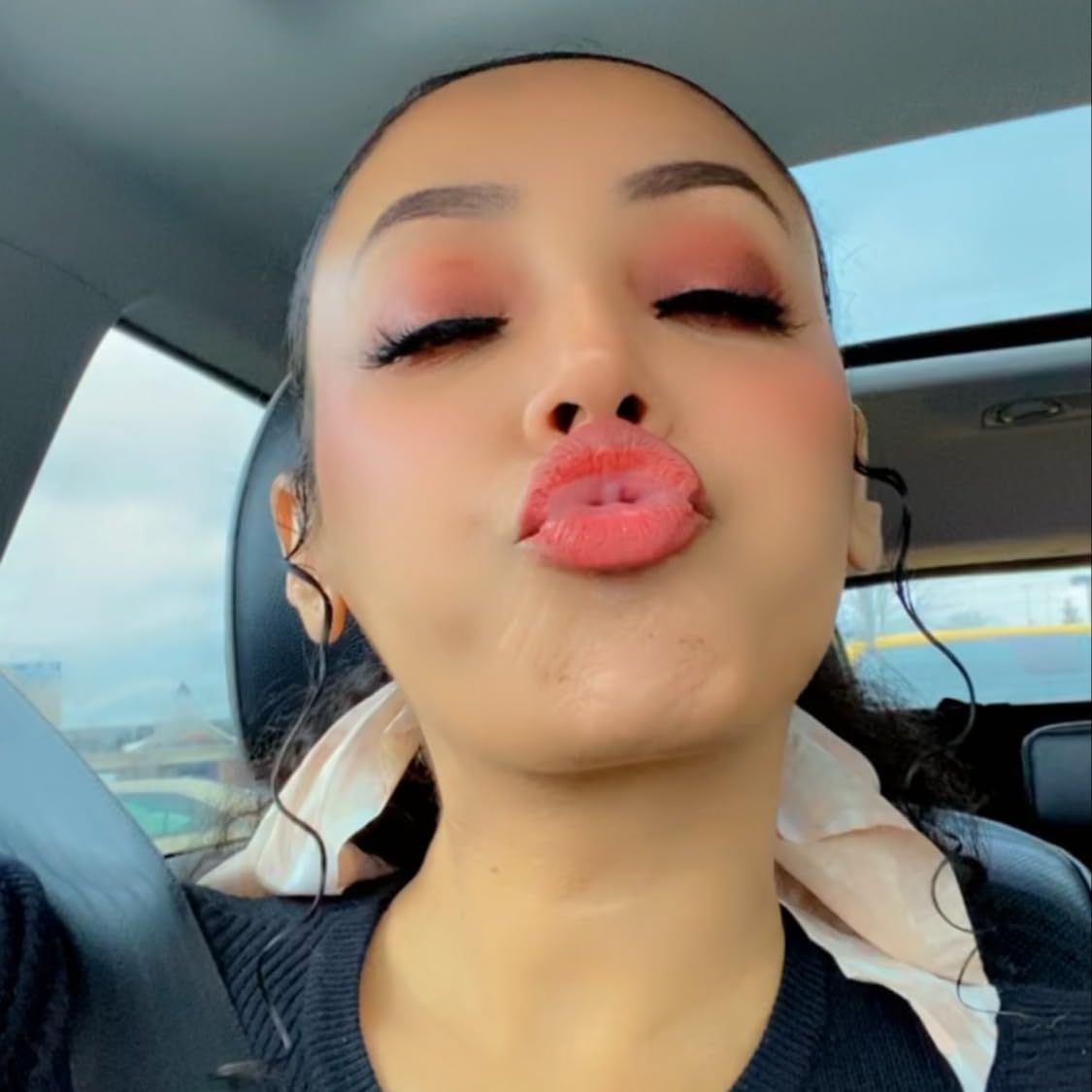 Shern's Amazon Shop!'s Amazon Page