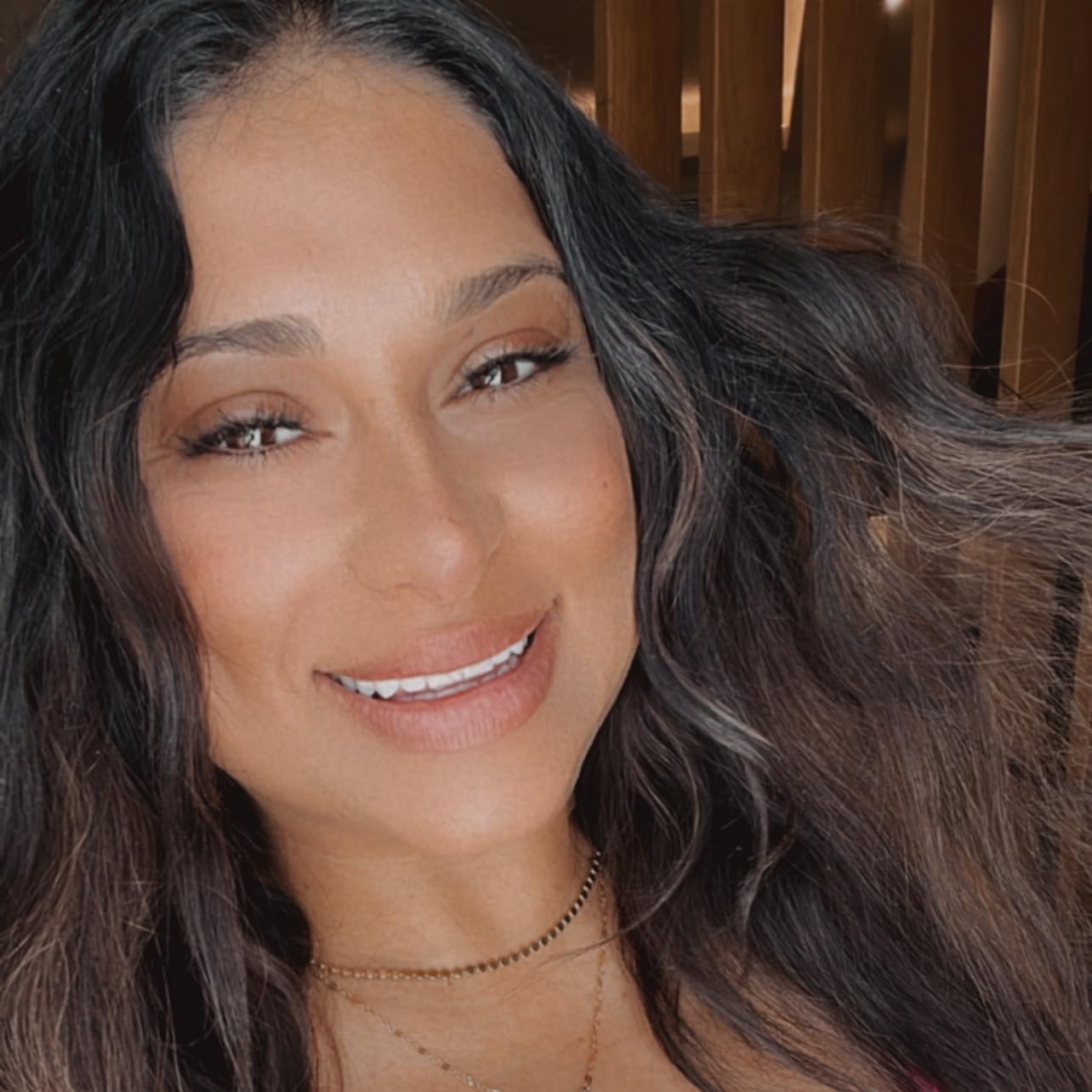 Shauna's must haves's Amazon Page