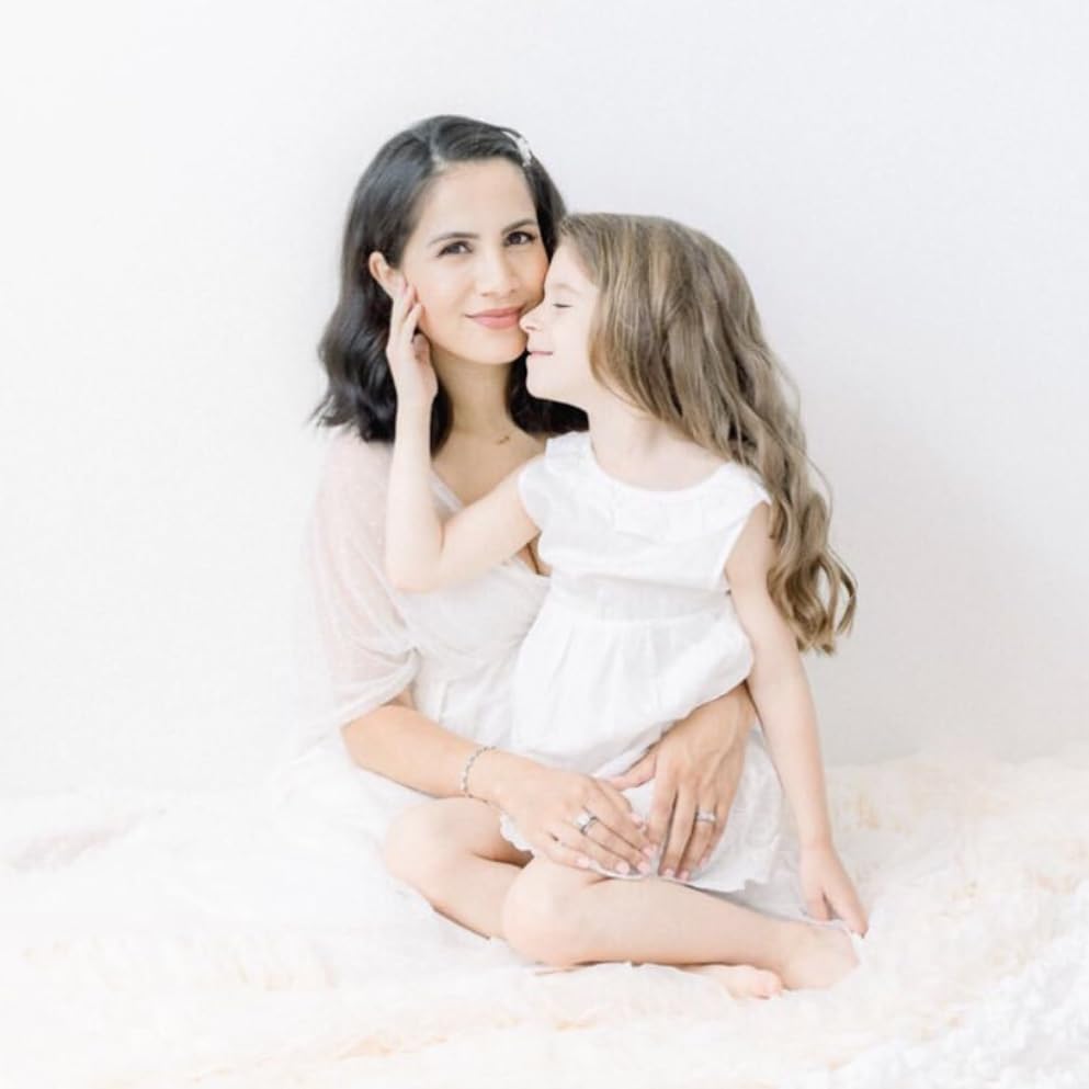 Farangis's Amazon Page