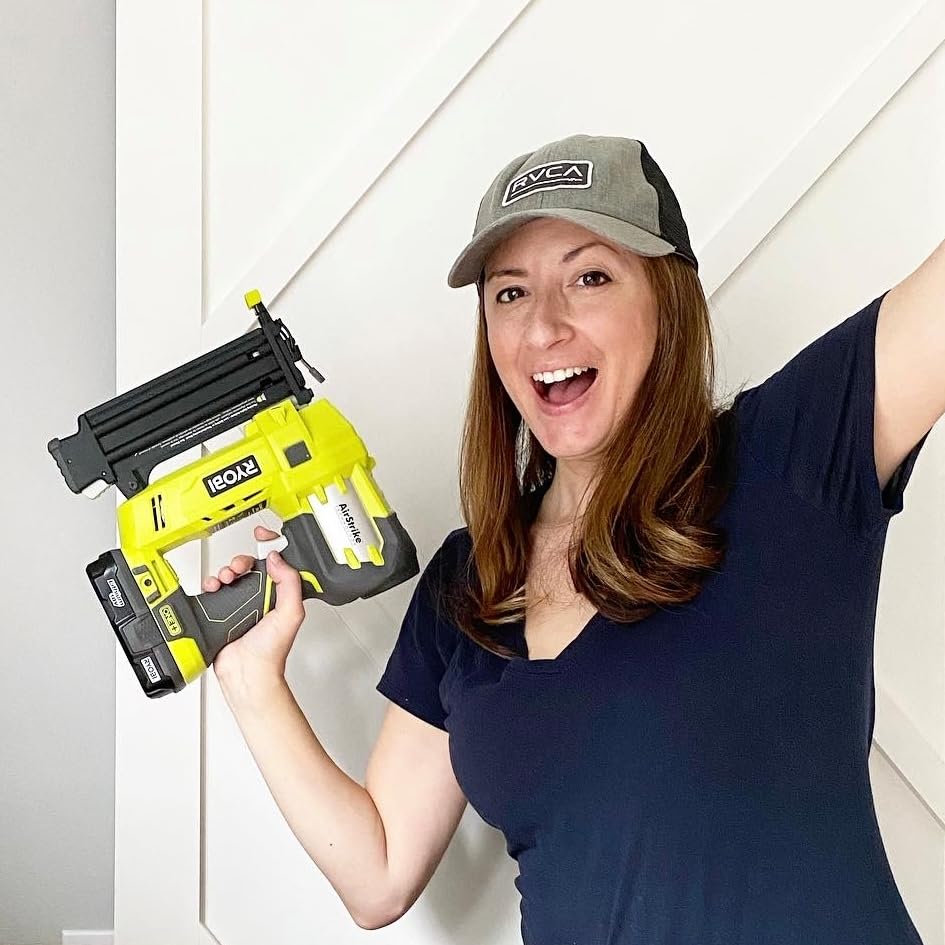 Jenn Taylor Designs's Amazon Page