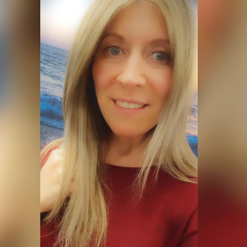 Lindsay's Favorite Things's Amazon Page