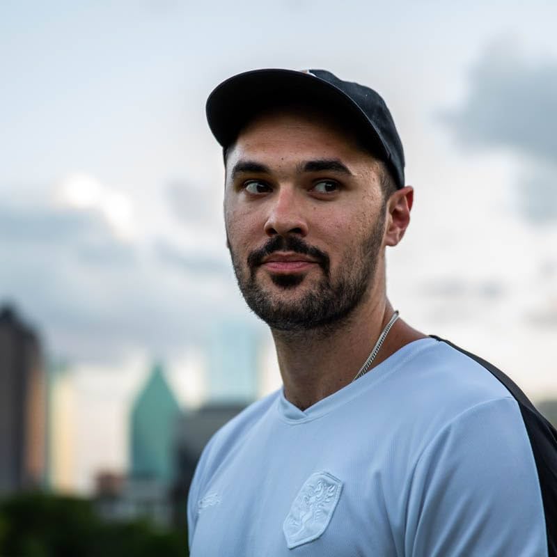 Rob Howe's Amazon Page