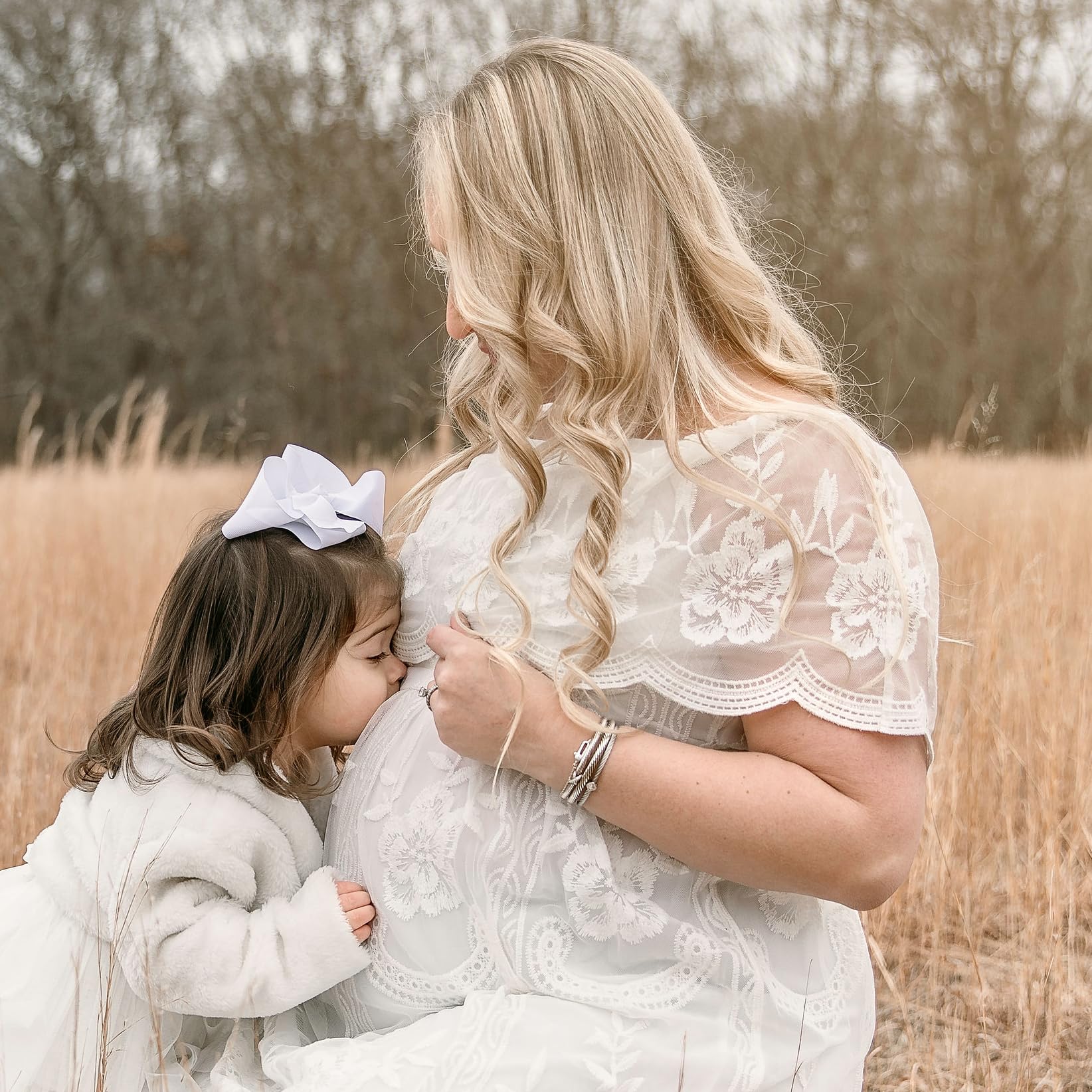 Rachel Marrero's Amazon Page