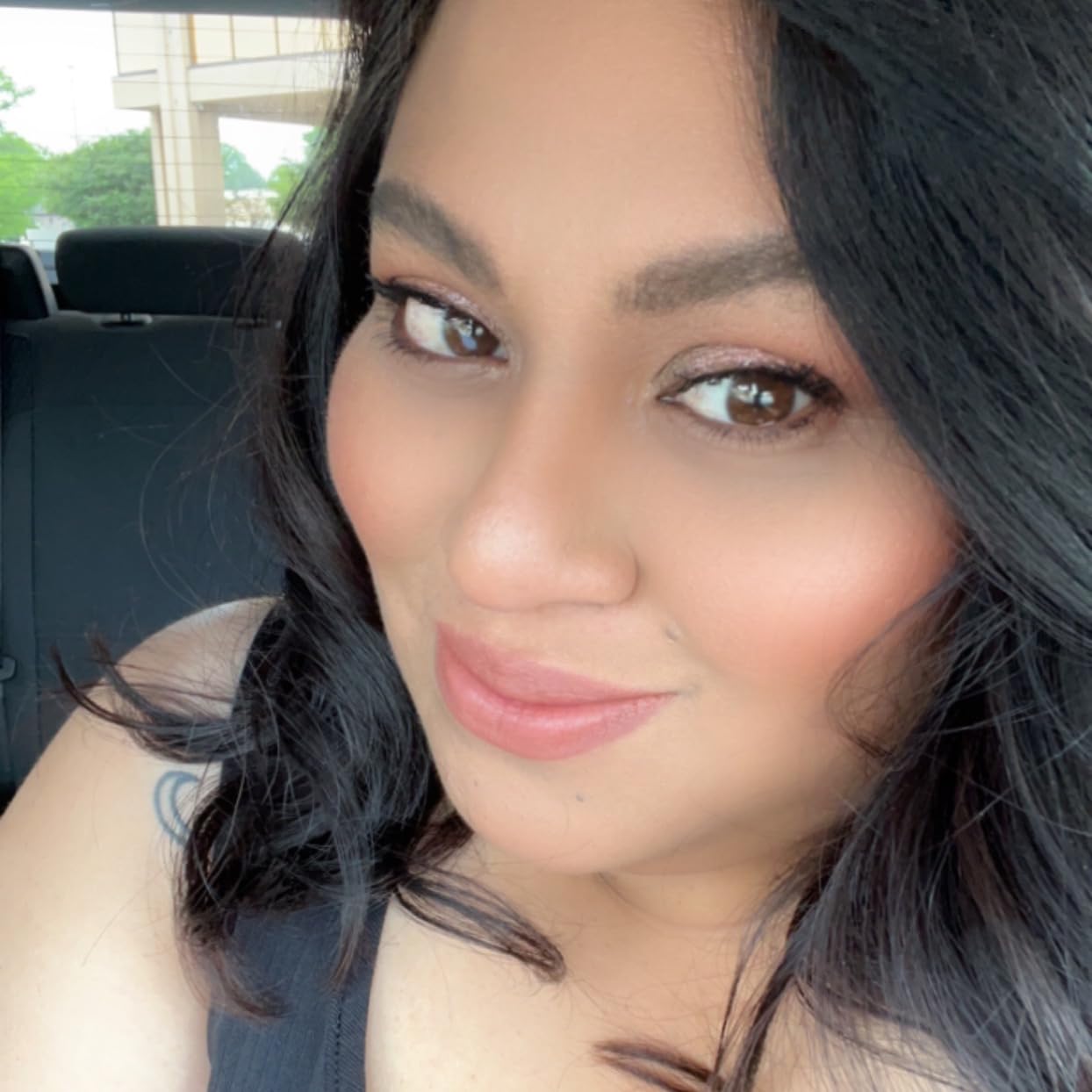 Lore’s Finds and Faves's Amazon Page