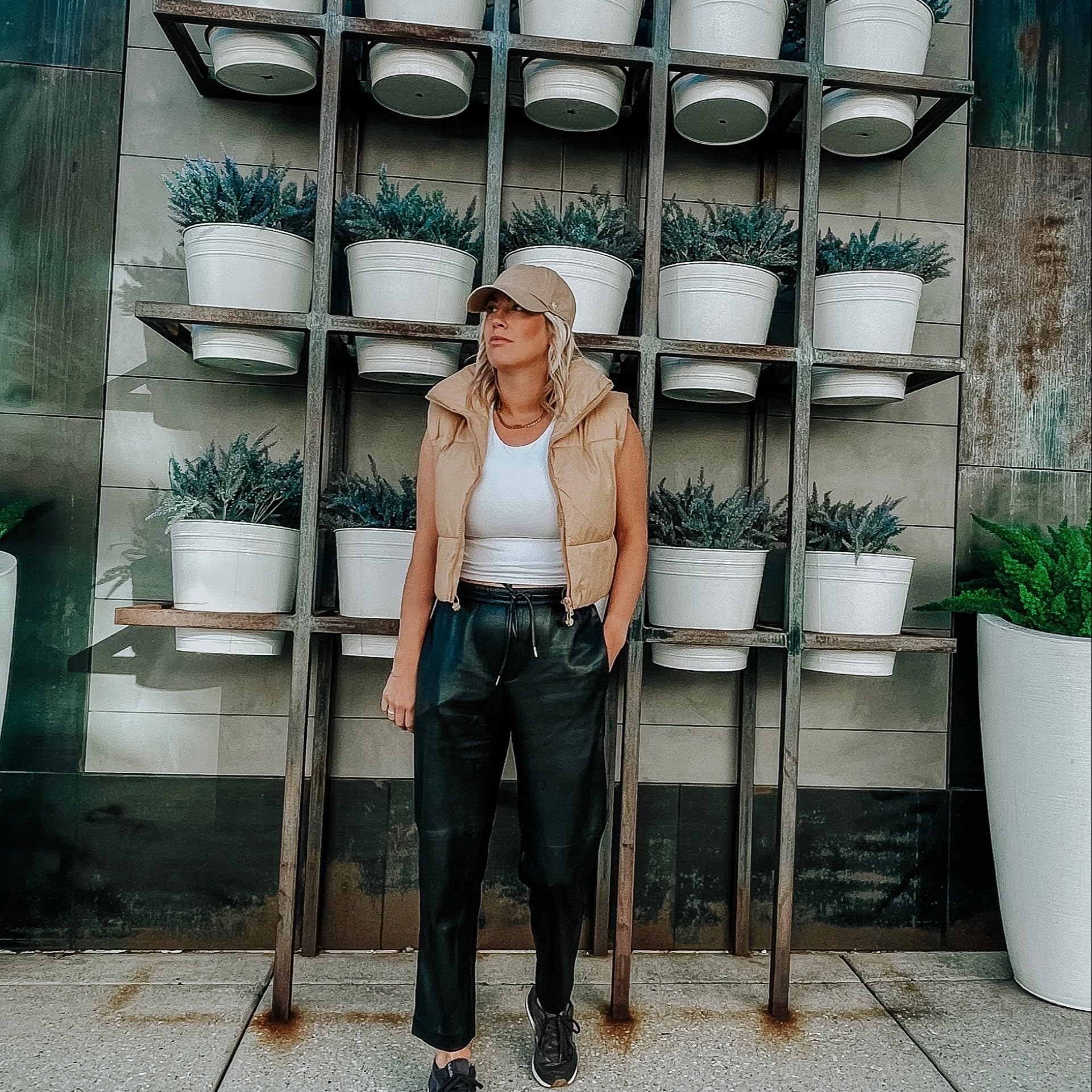 The Mrs. Ritchie's Amazon Page