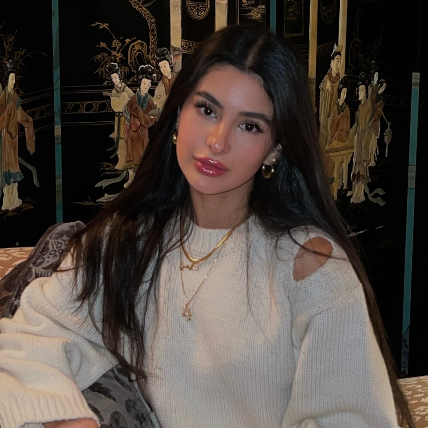 Amy Joseph's Amazon Page