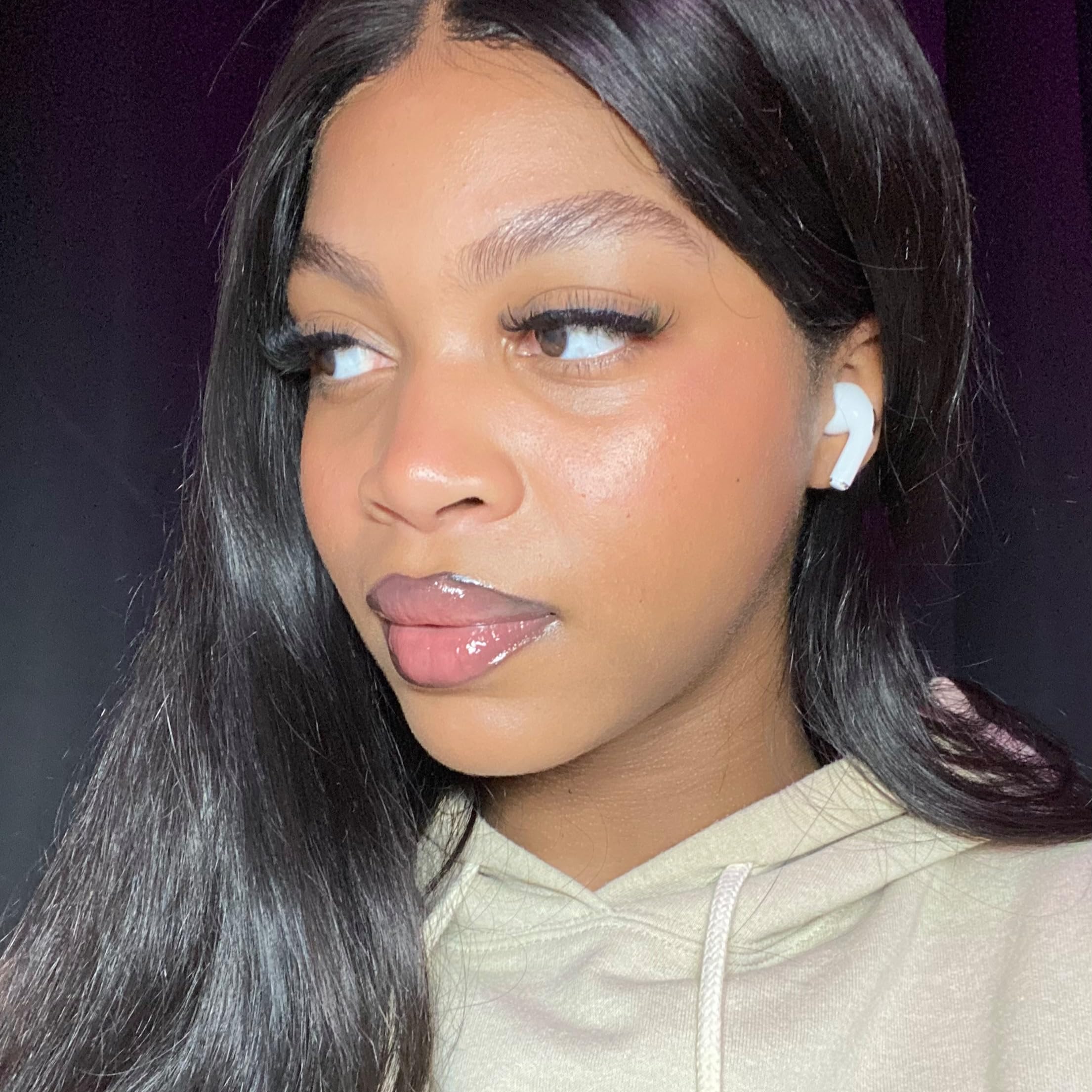 Chelsea Dunn's Amazon Page