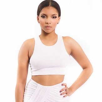 Sayara's Amazon Page