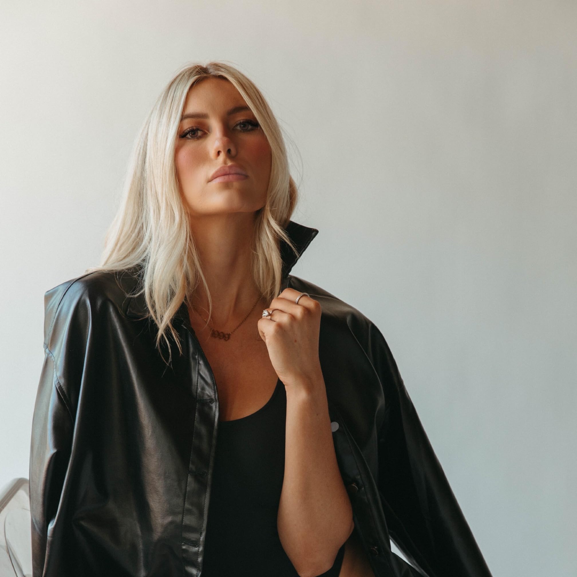 Brie Sweeney's Amazon Page