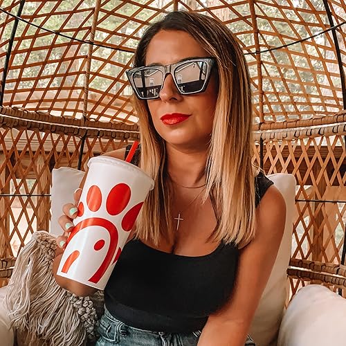 Mommas In Pajamas with Paula Mazet's Amazon Page