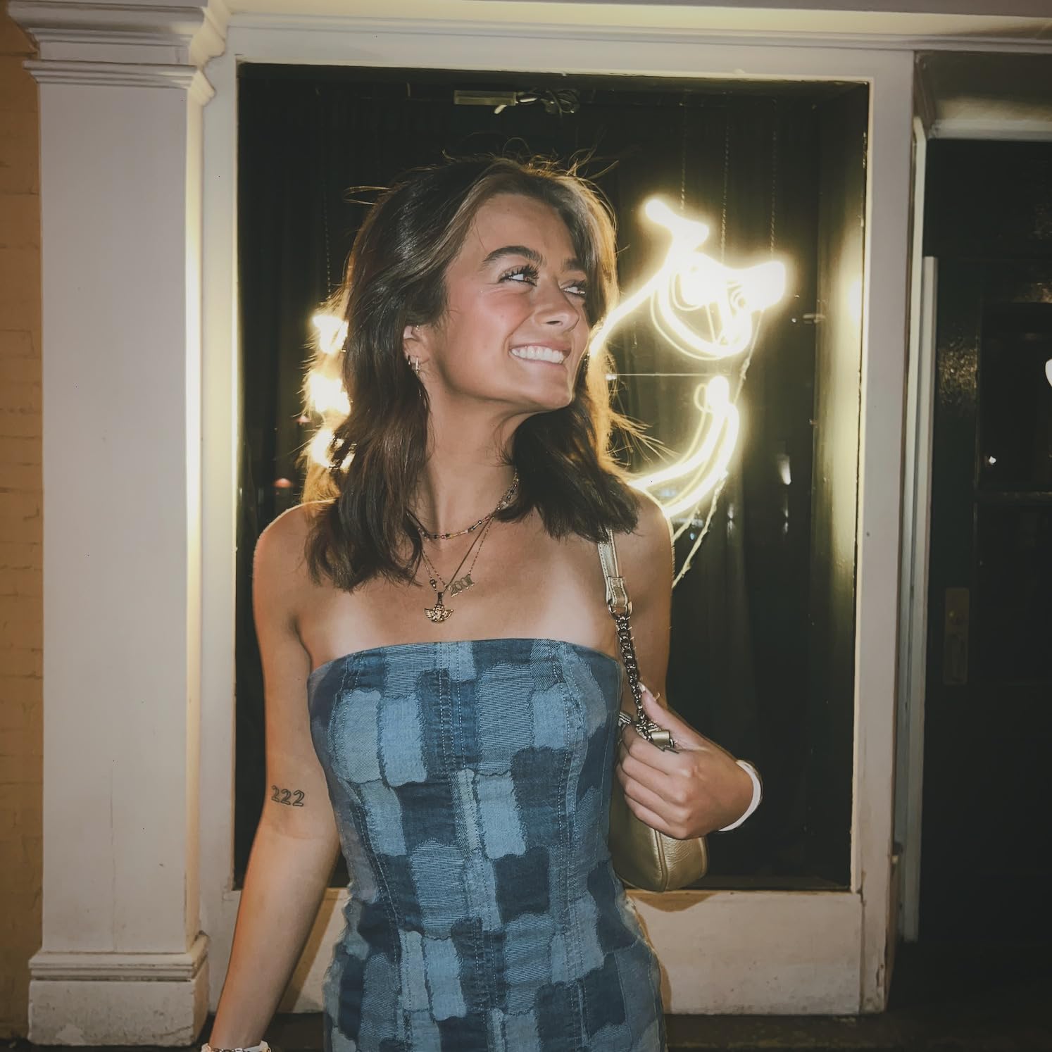 Sam McNab's Amazon Page