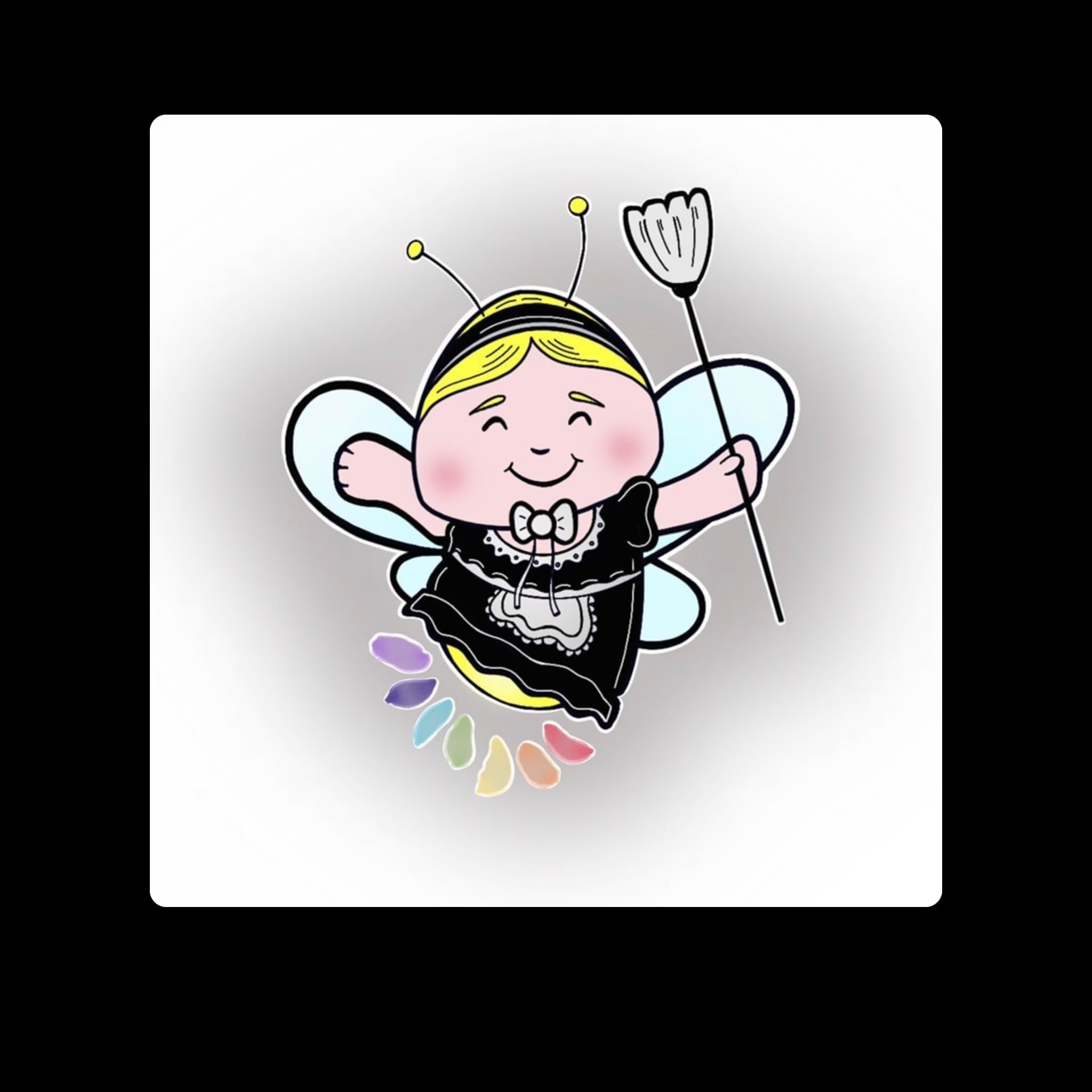 Firefly Home Energy Cleanse's Amazon Page