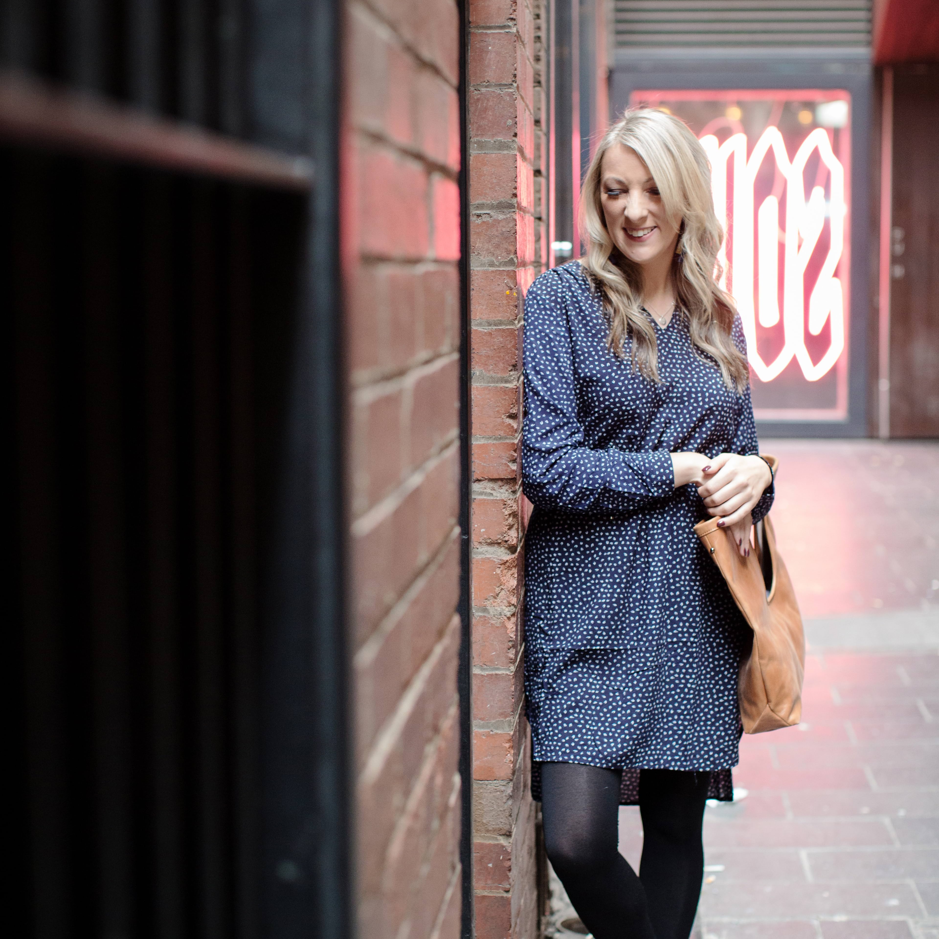 Traveling Honeybird's Amazon Page