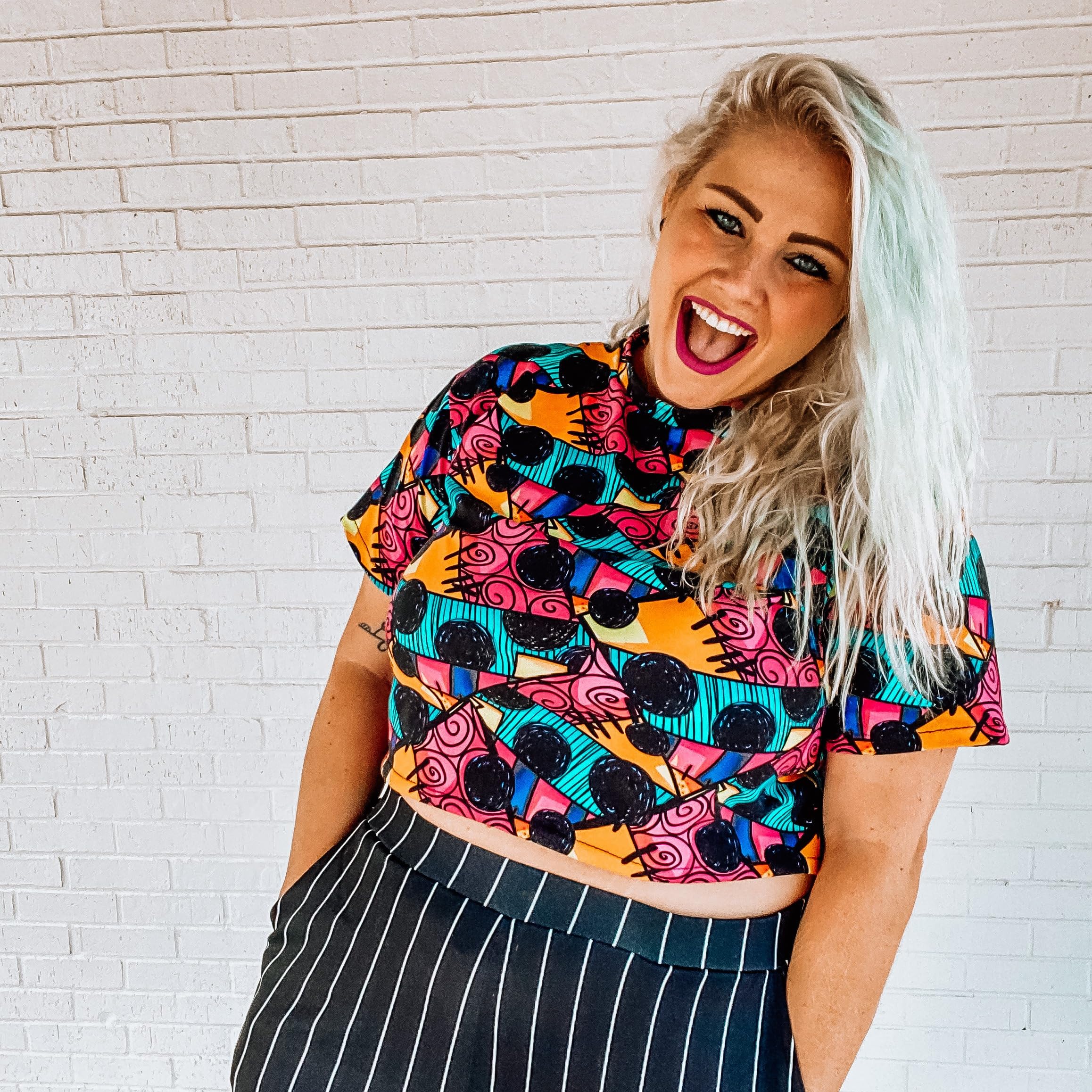 Lindsey's Amazon Finds's Amazon Page