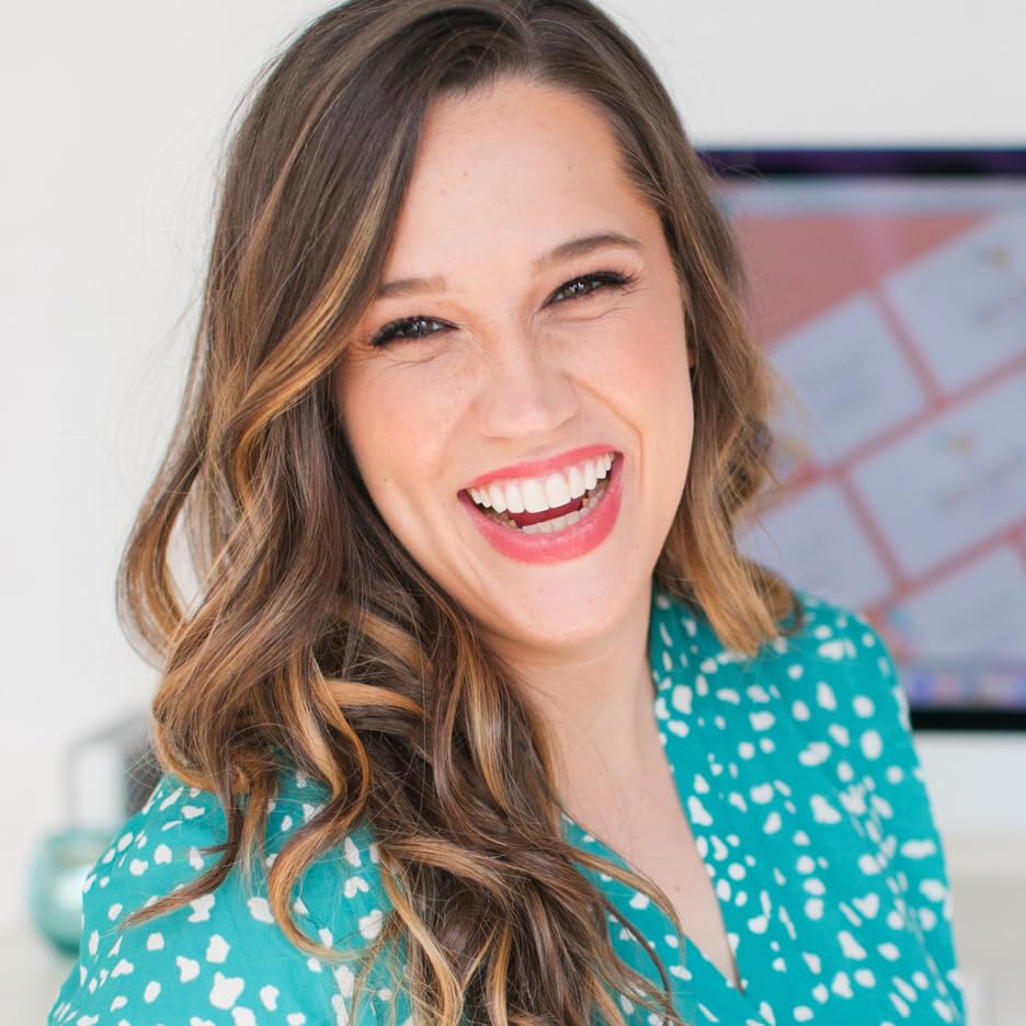 Dawn's Amazon Favorites's Amazon Page