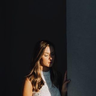 allen-kent photo gear's Amazon Page