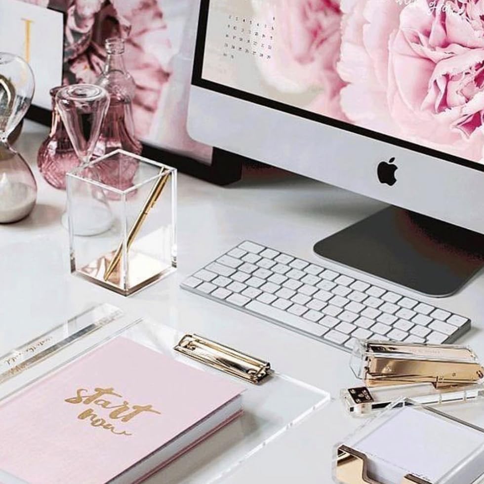 Fab essentials #fabfinds's Amazon Page