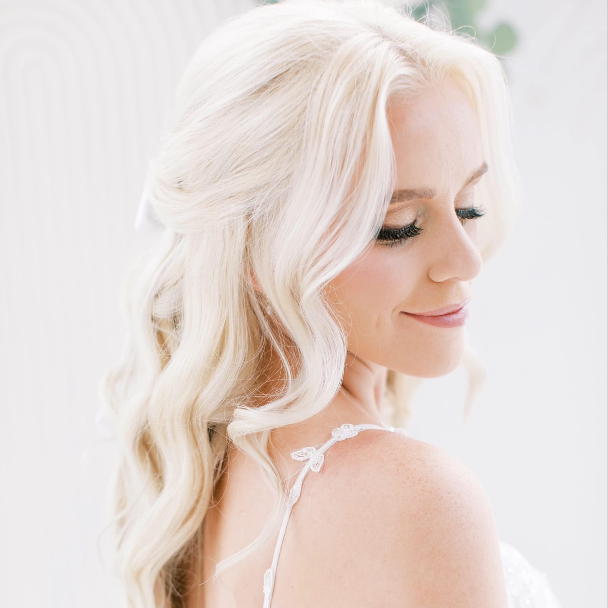 Alex Sumner's Amazon Page