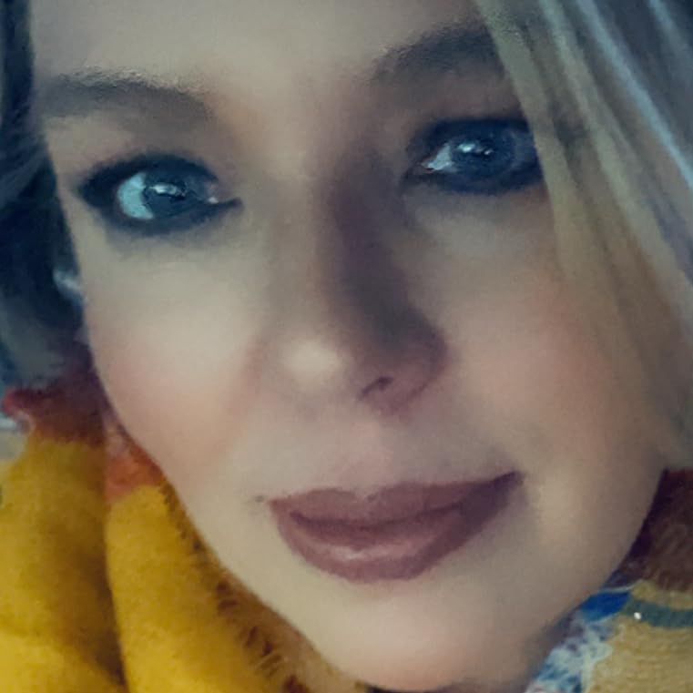 Melody’s Favorite Thing’s!'s Amazon Page