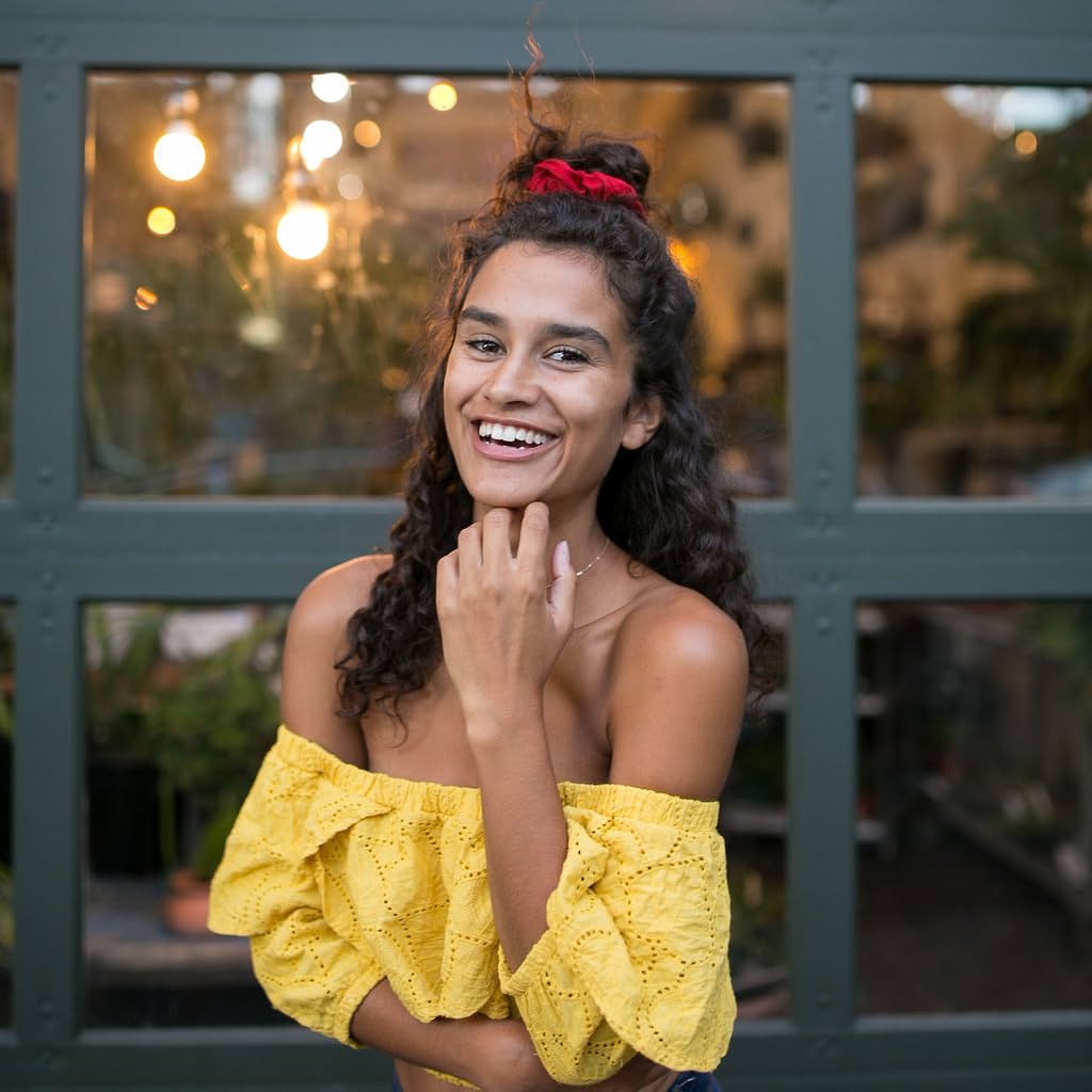 Taylor Nolan's Amazon Page