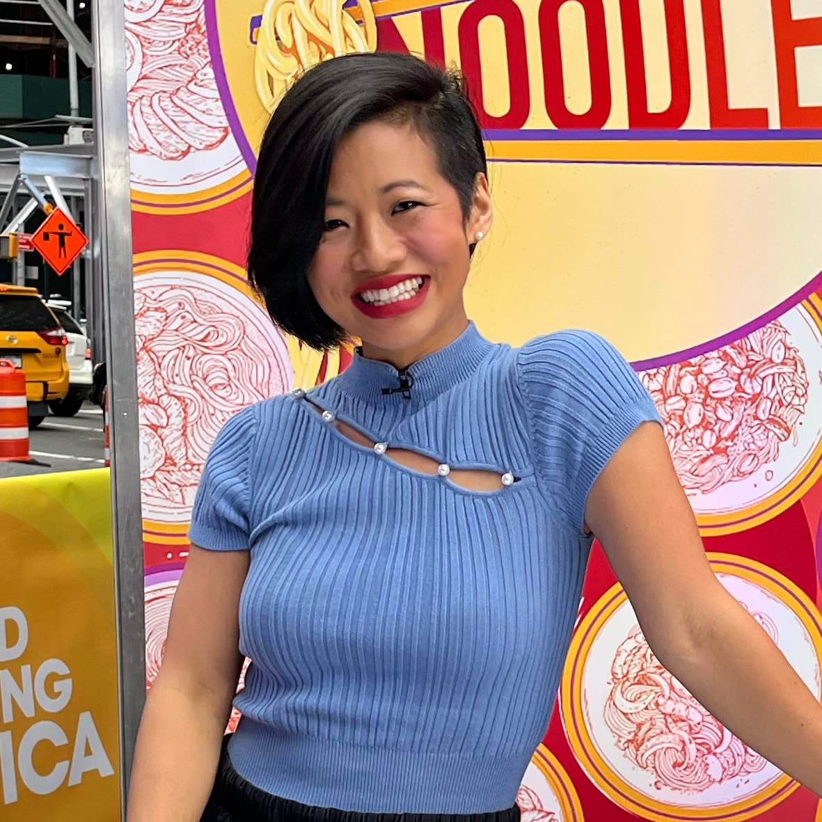 Jess Tom's Amazon Page