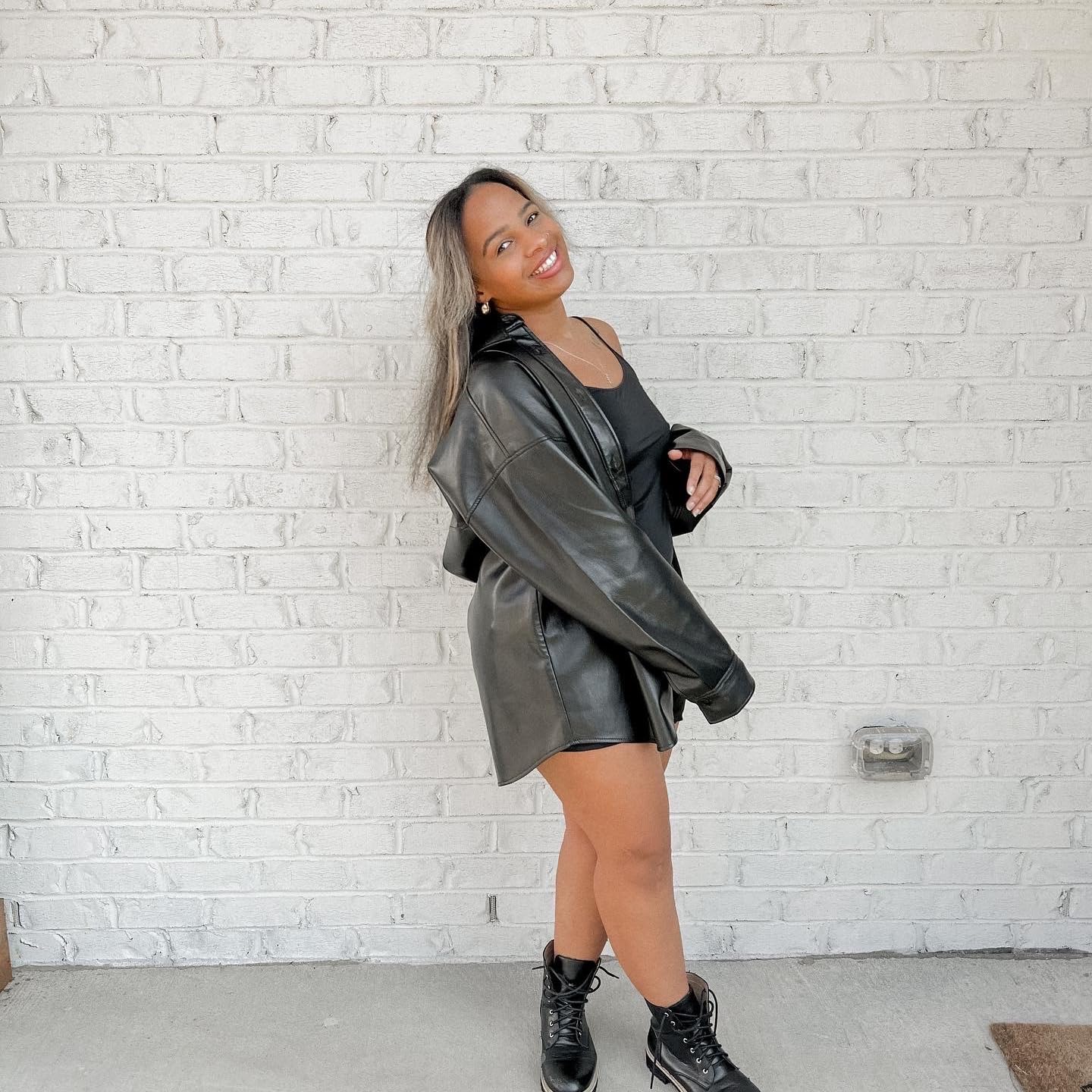 Kailey Smith's Amazon Page