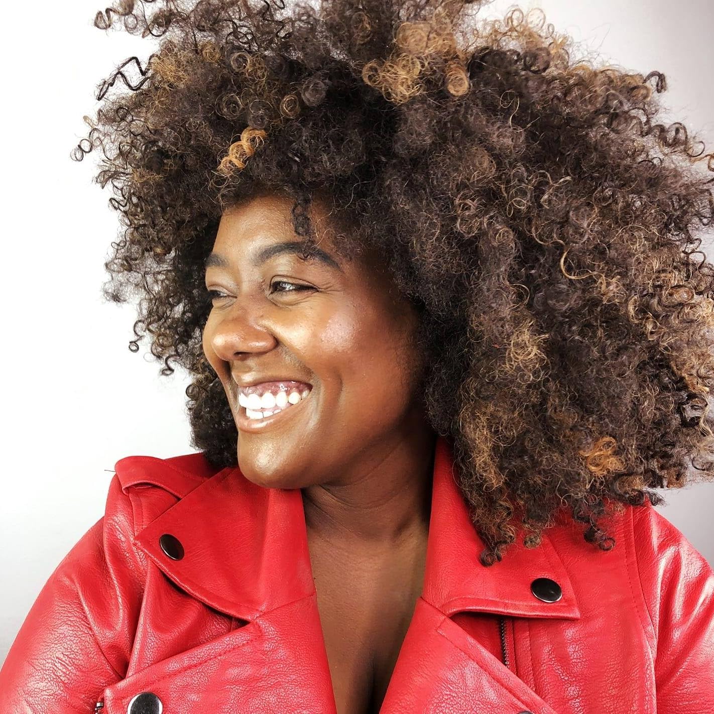 Lydia Rene's Amazon Finds's Amazon Page