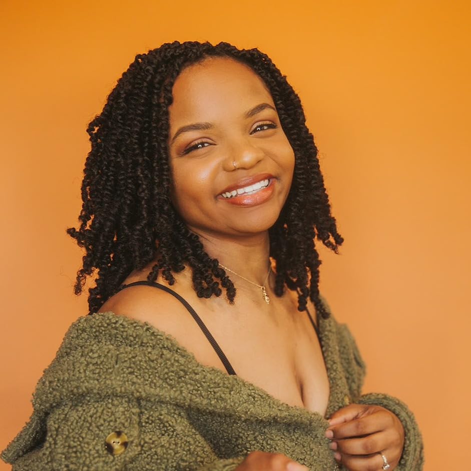 Shaye's One Stop Shop♡'s Amazon Page