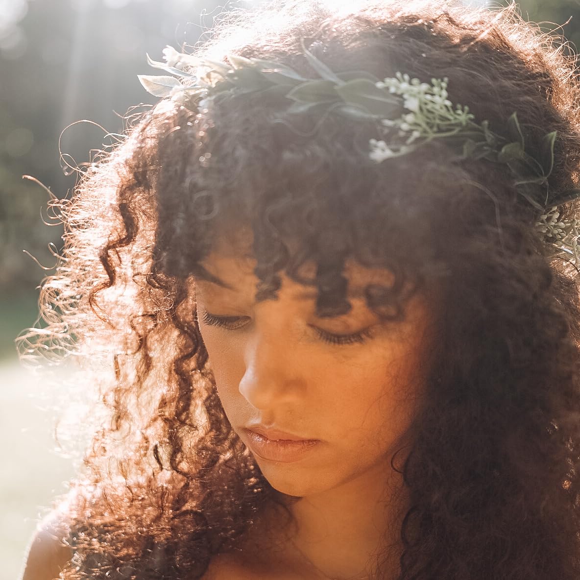 Maressa Made's Amazon Page