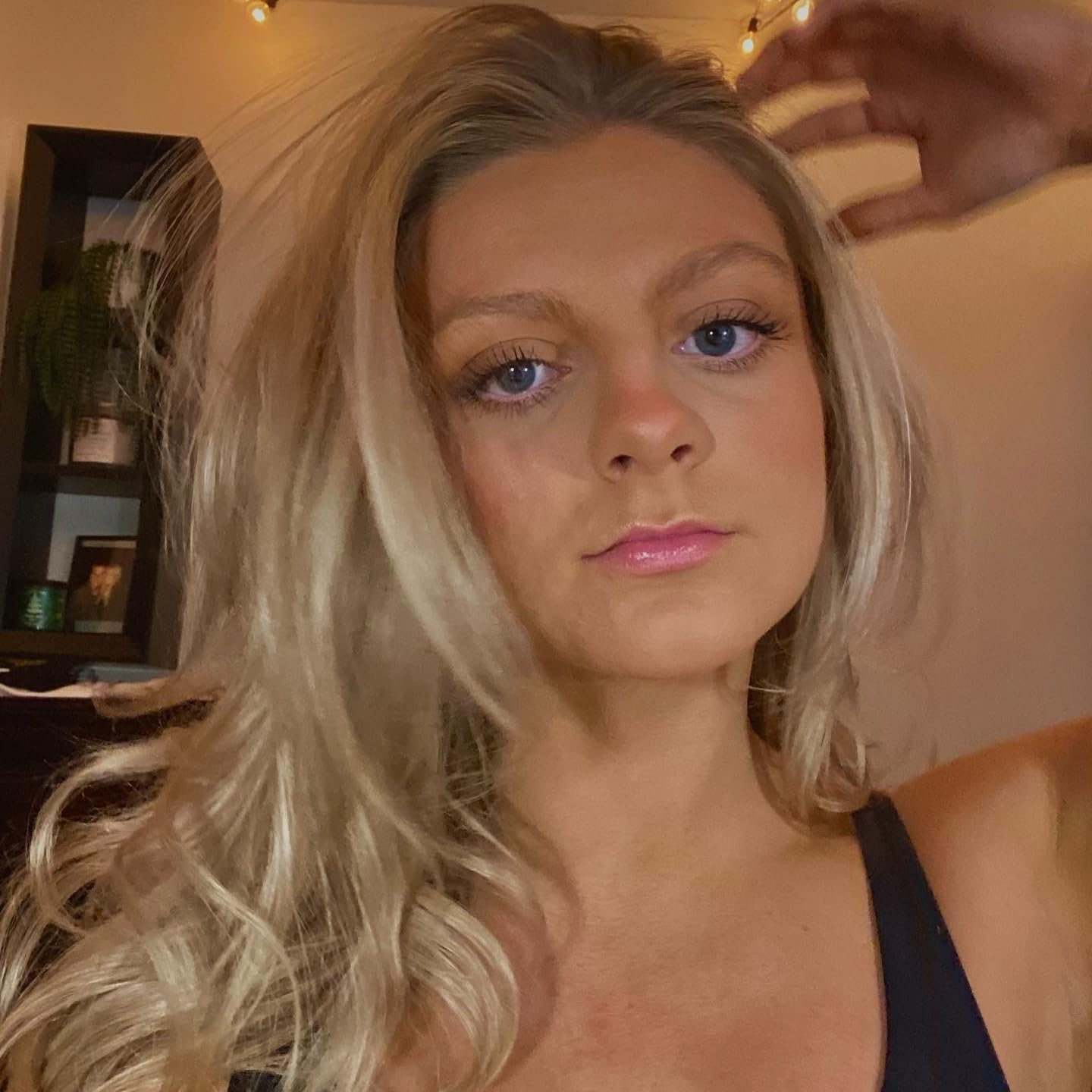 Rach’s Amazon Storefront's Amazon Page