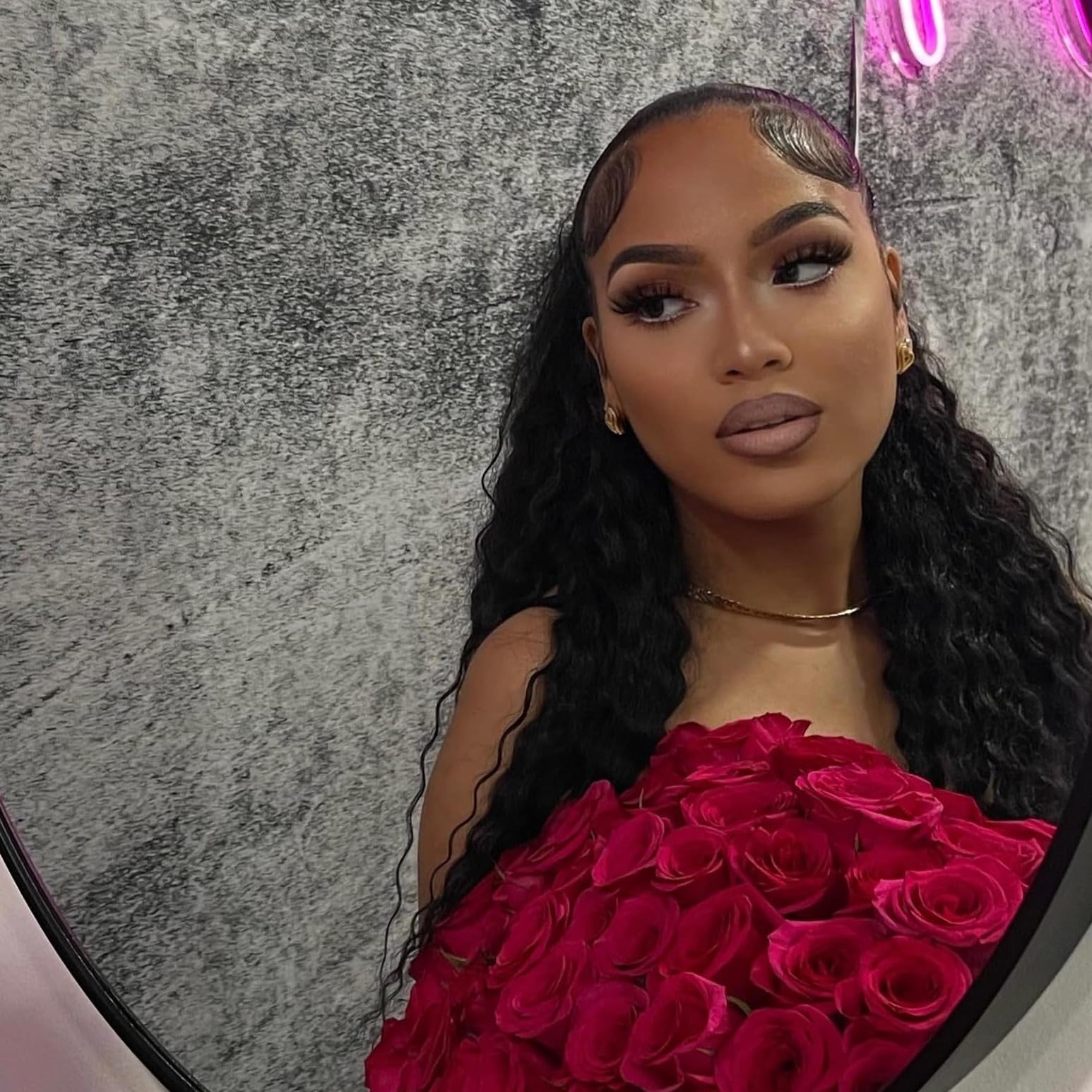 Trinity’s Storefront's Amazon Page