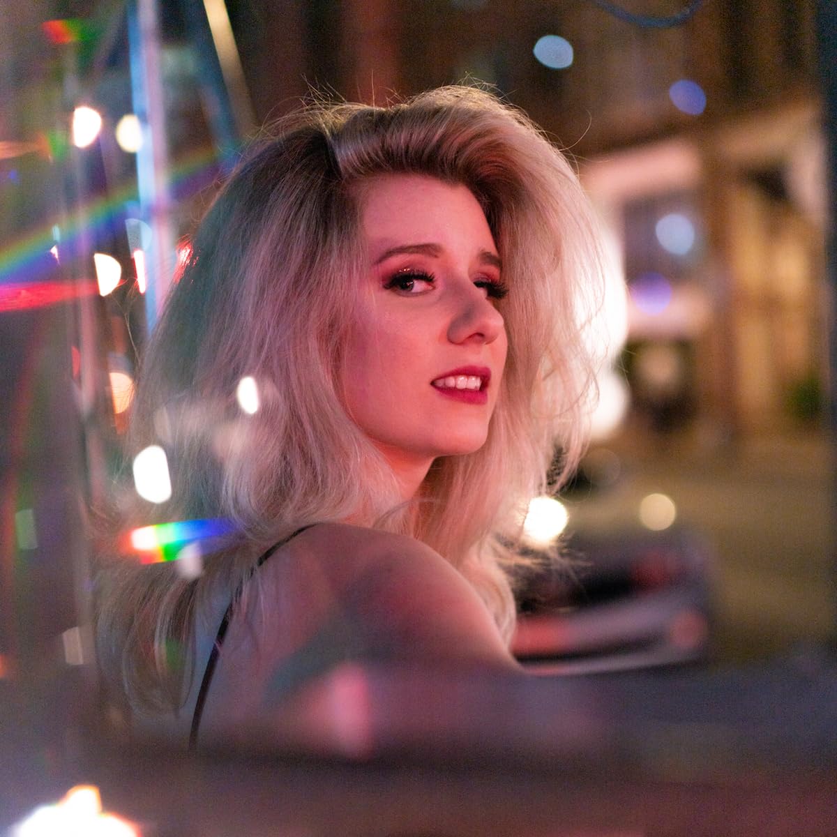 Brina Kay's Amazon Page