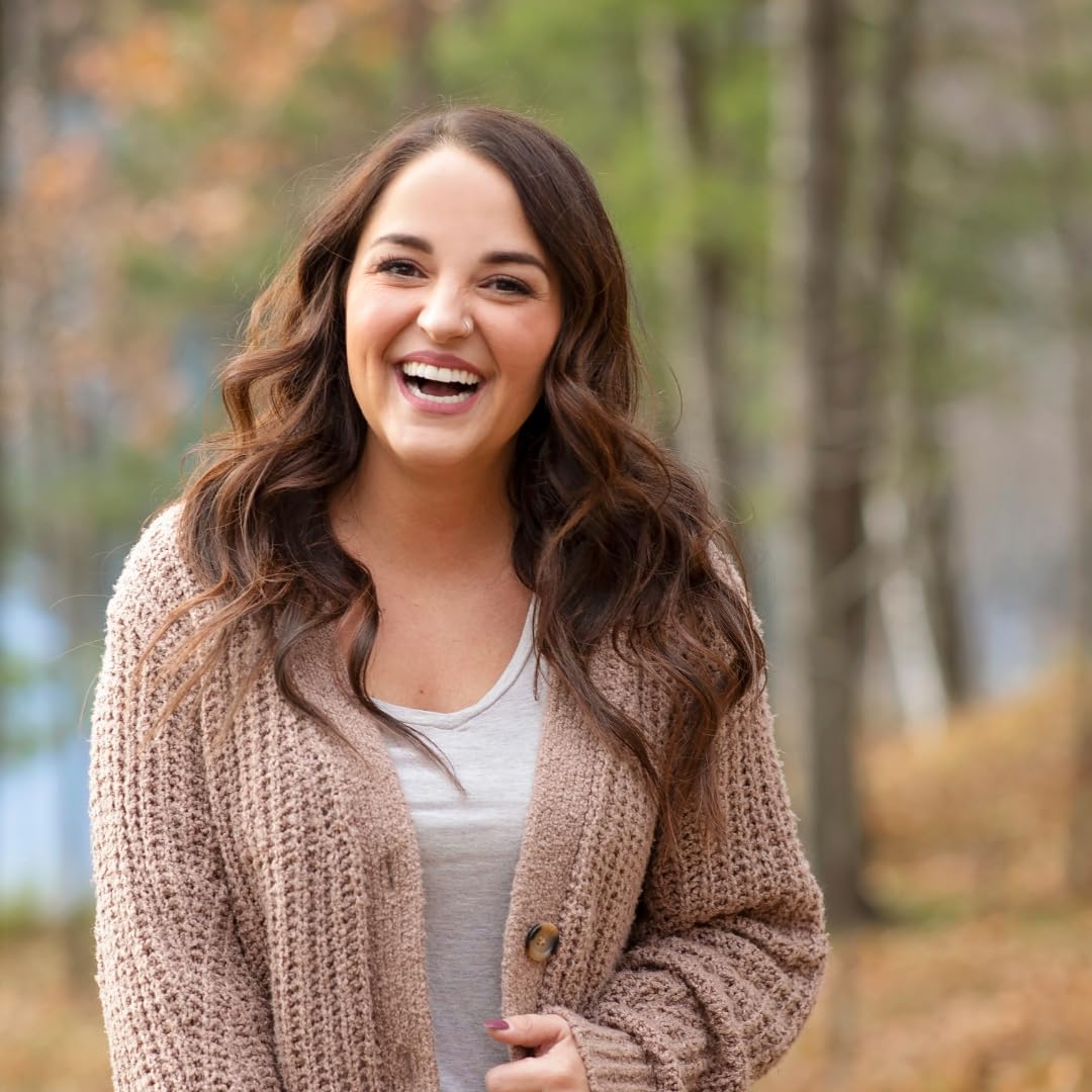 Brittnae's Favorite Amazon Finds's Amazon Page