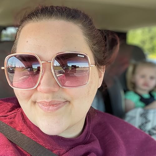 Melisa Smith's Amazon Page