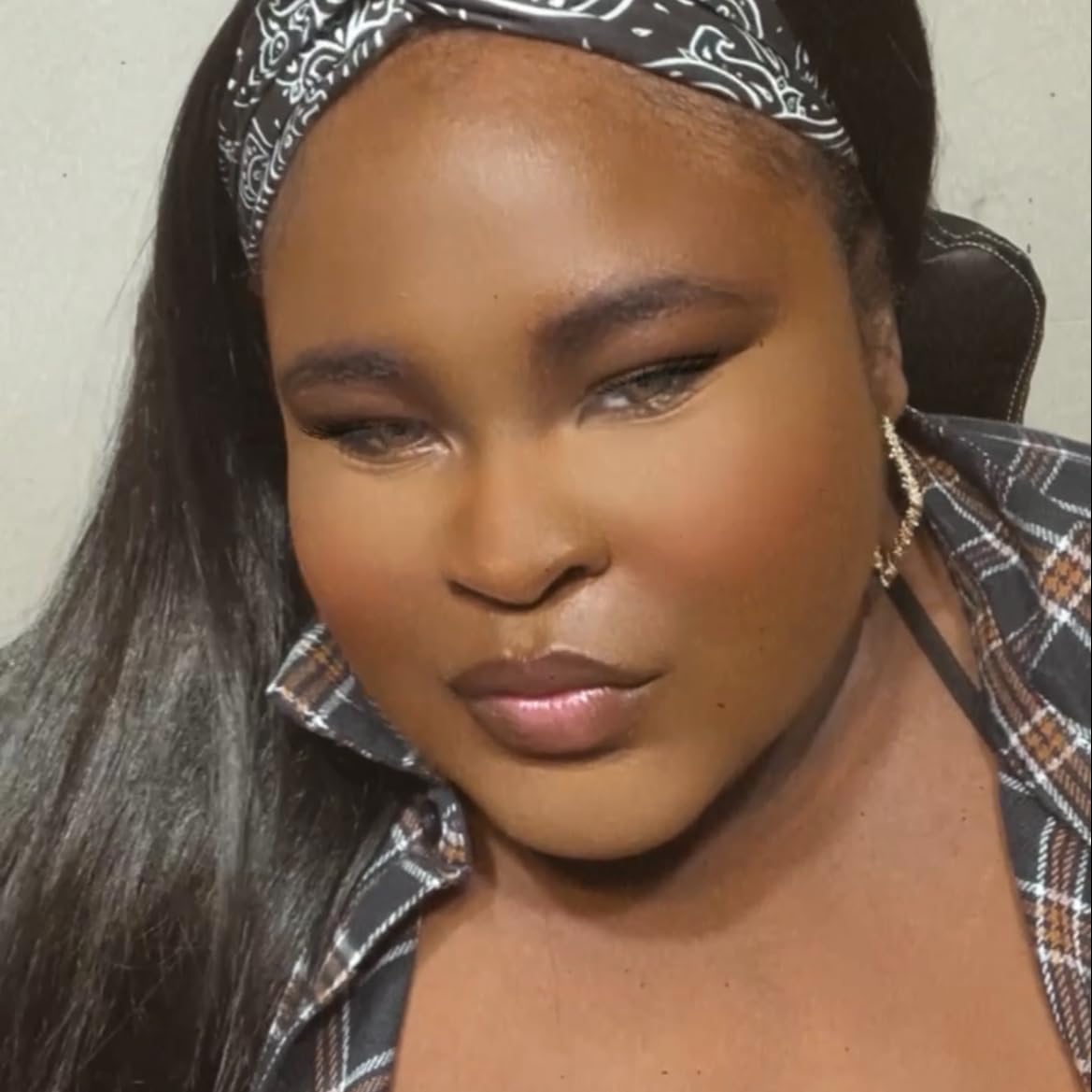 Keysha McDowell's Amazon Page