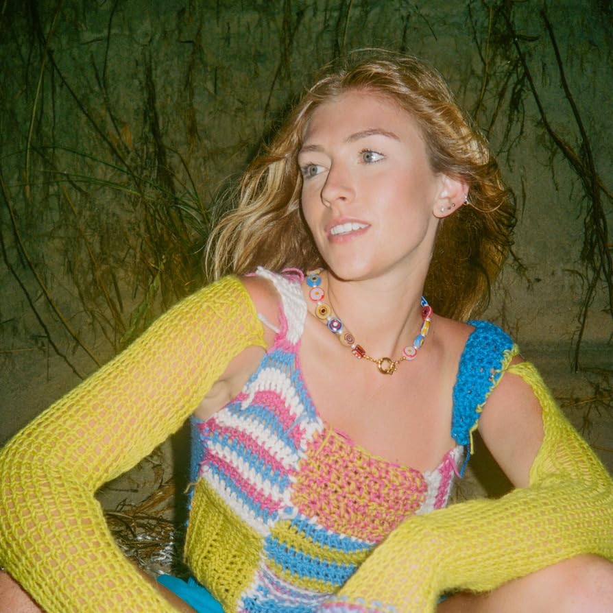 Sam Madden's Amazon Page