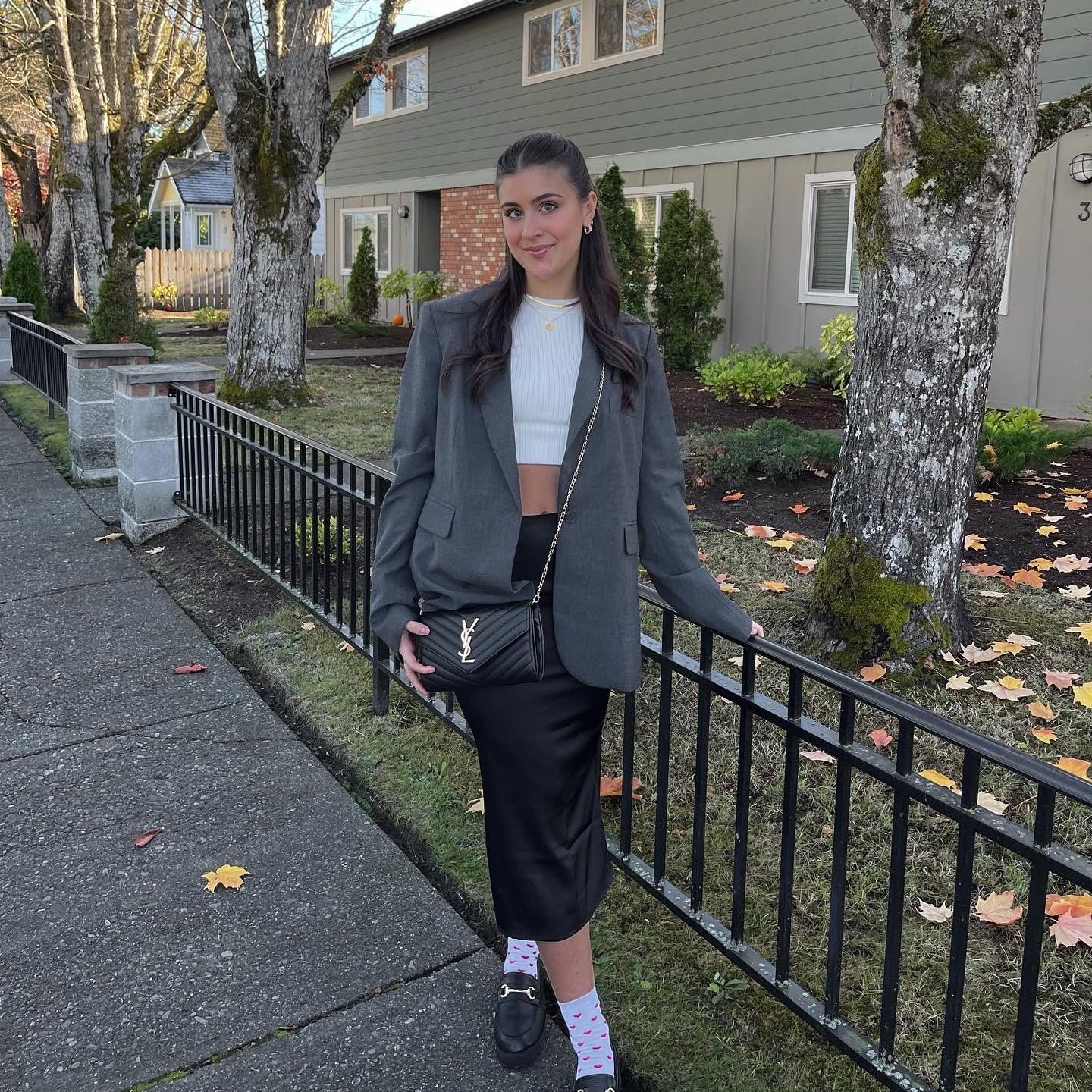 Rebecca’s Amazon Storefront's Amazon Page