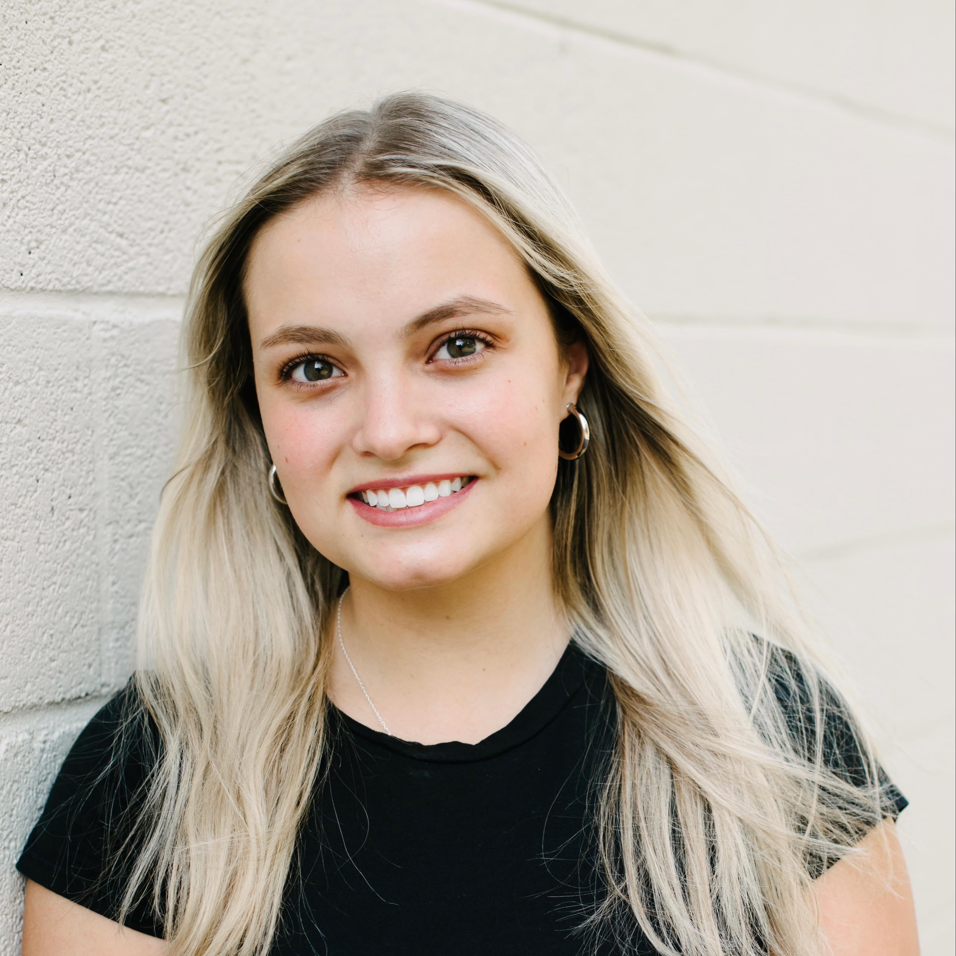 Daisy.Tucker's Amazon Page