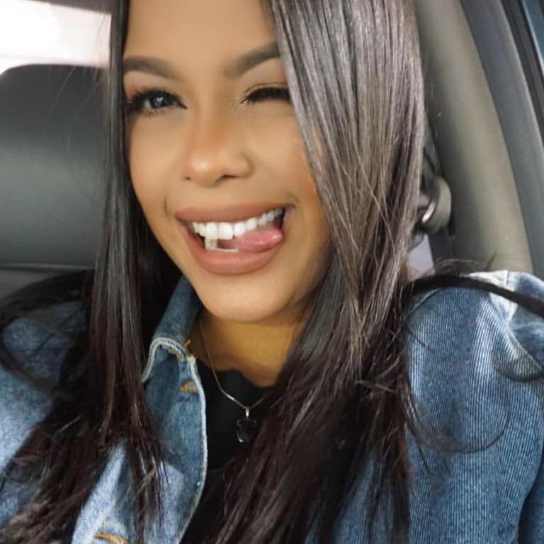 My Amazon MUST have.'s Amazon Page