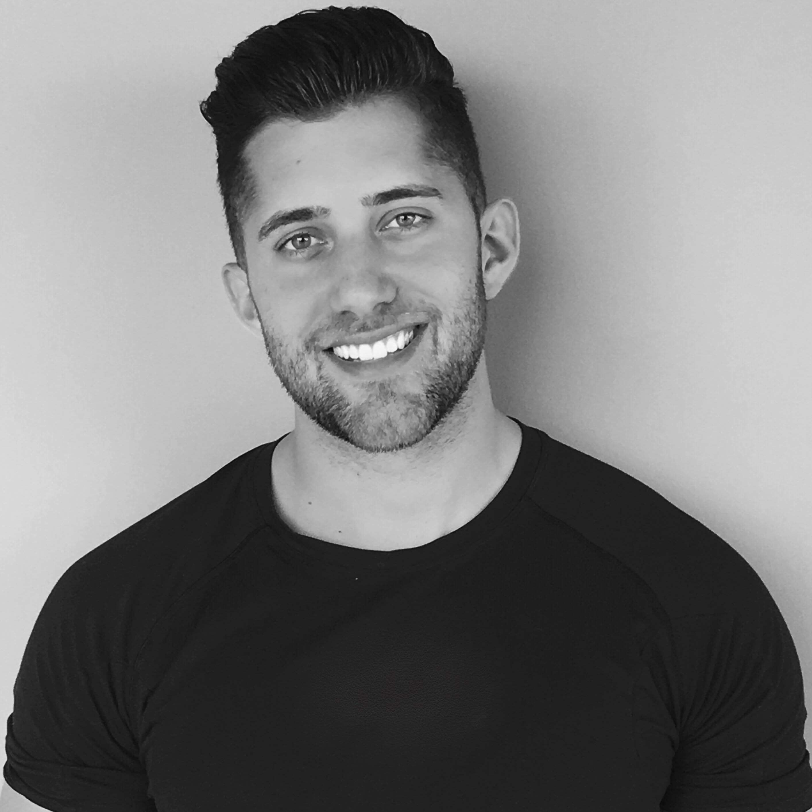 Rob Atkin's Amazon Page