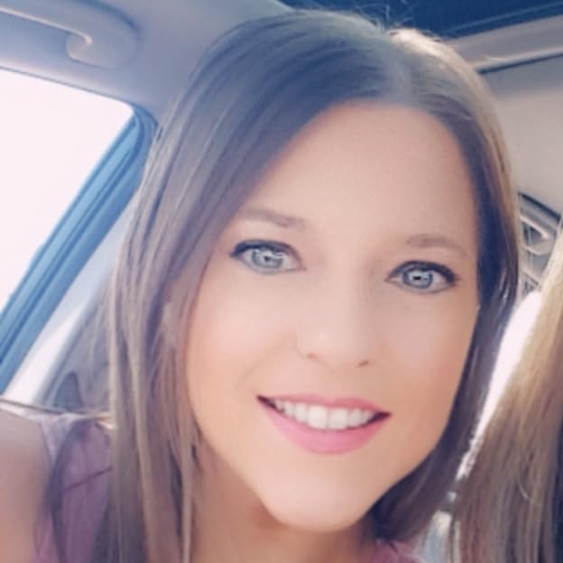 Leslie's Amazon Page